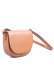 Levi's saddle bag store