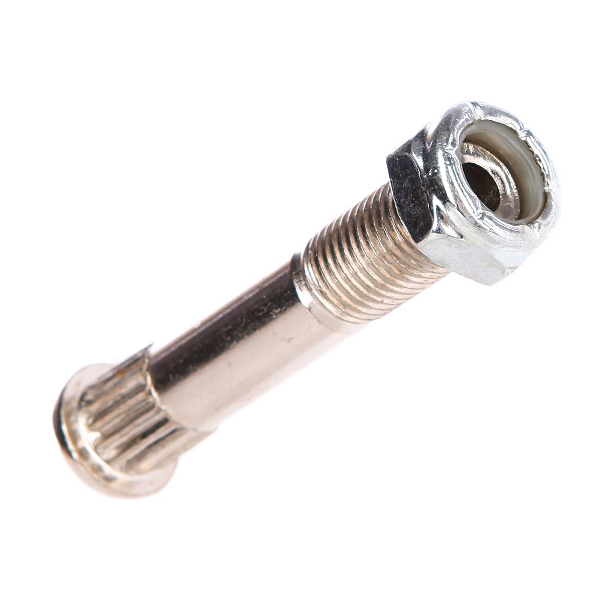 Купить кингпин Thunder Hollow Kingpin в интернет-магазине Proskater.ru