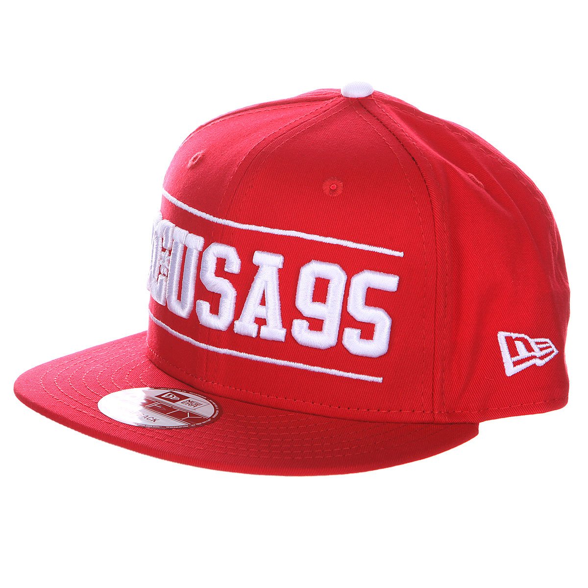 Купить rob Dyrdek Champion Snapback (ADYHA03083-RQR0) в интернет ...