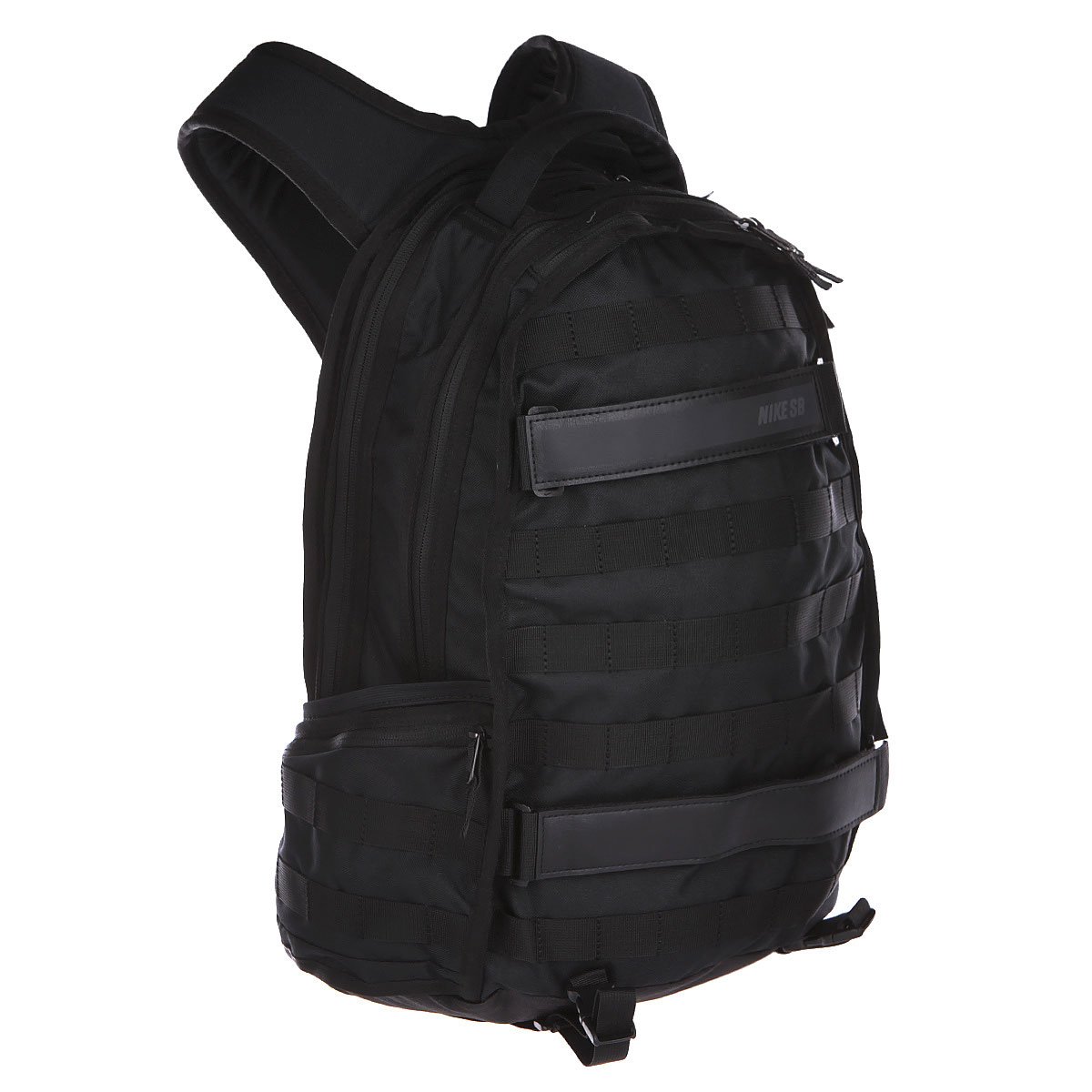 Купить рюкзак спортивный Nike Net Prophet 2.0 Backpack Cargo Black ...