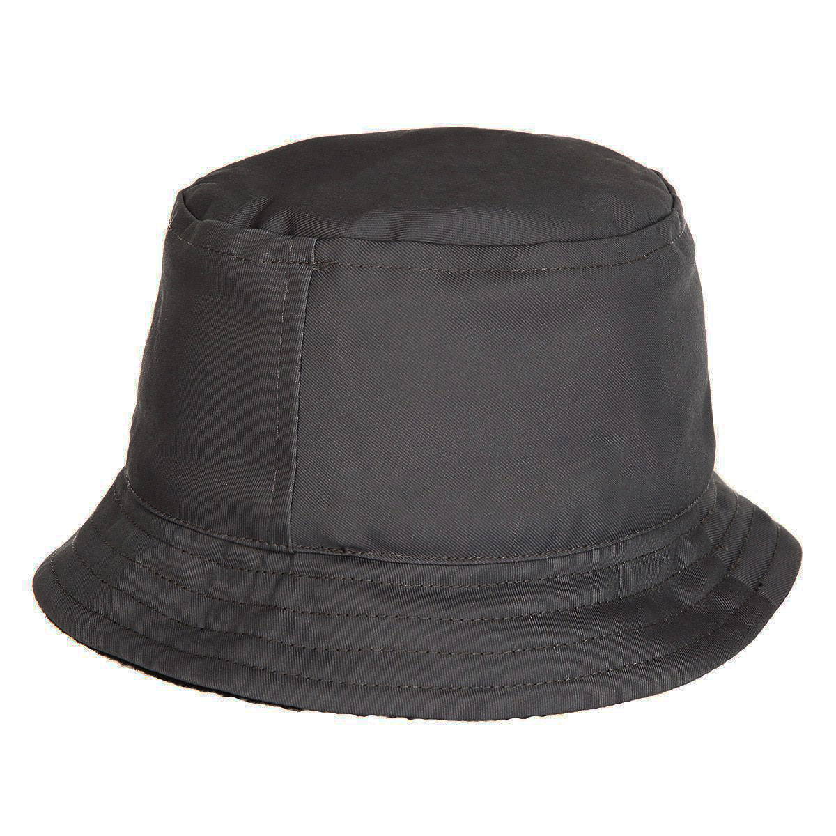 Купить панаму Anteater Panama Fleece Grey в интернет-магазине Proskater.ru