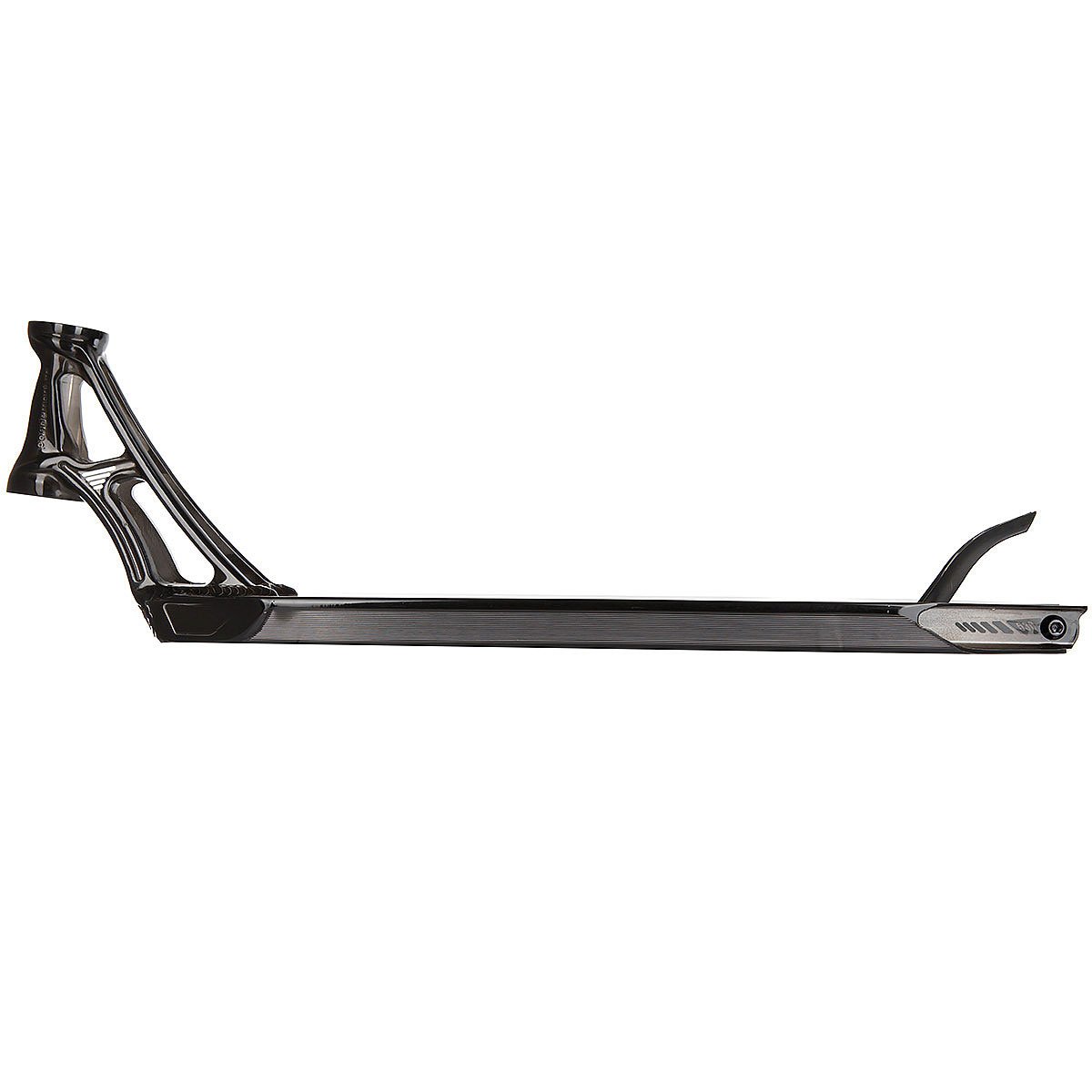 Купить деку для скейтборда для самоката Ethic Pandemonium Deck 530 V1.5 ...