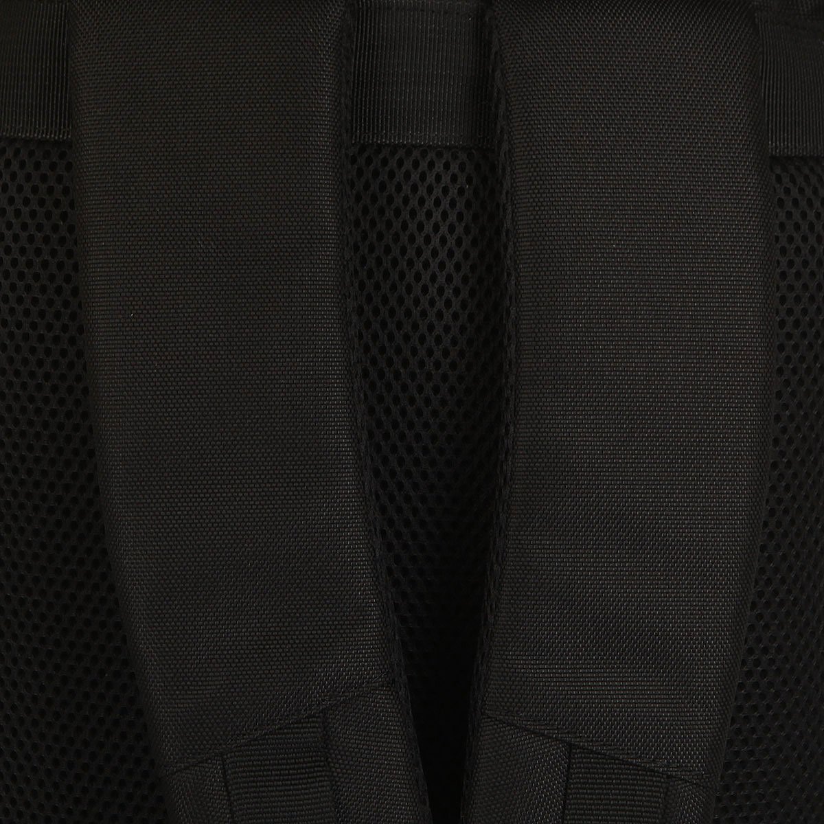 Купить рюкзак туристический Penfield Acc Dixon Backpack Black в ...