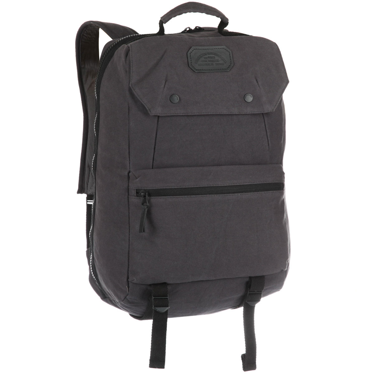 Купить большой рюкзак Premium 28L (EQYBP03527-KTA0) в интернет-магазине ...
