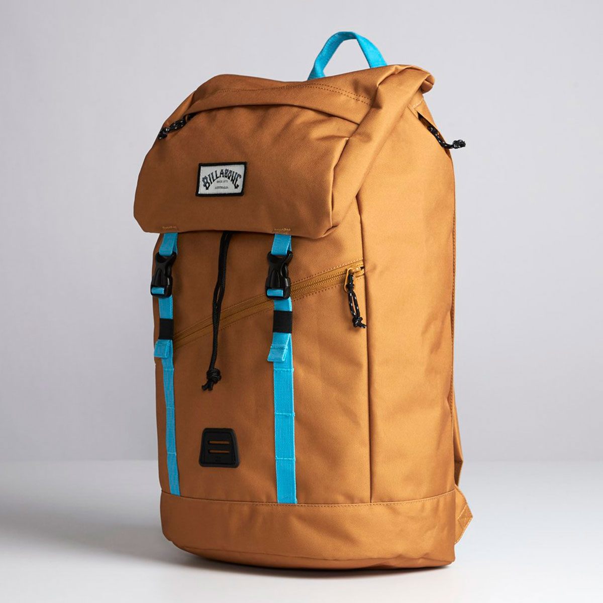 Billabong backpack store