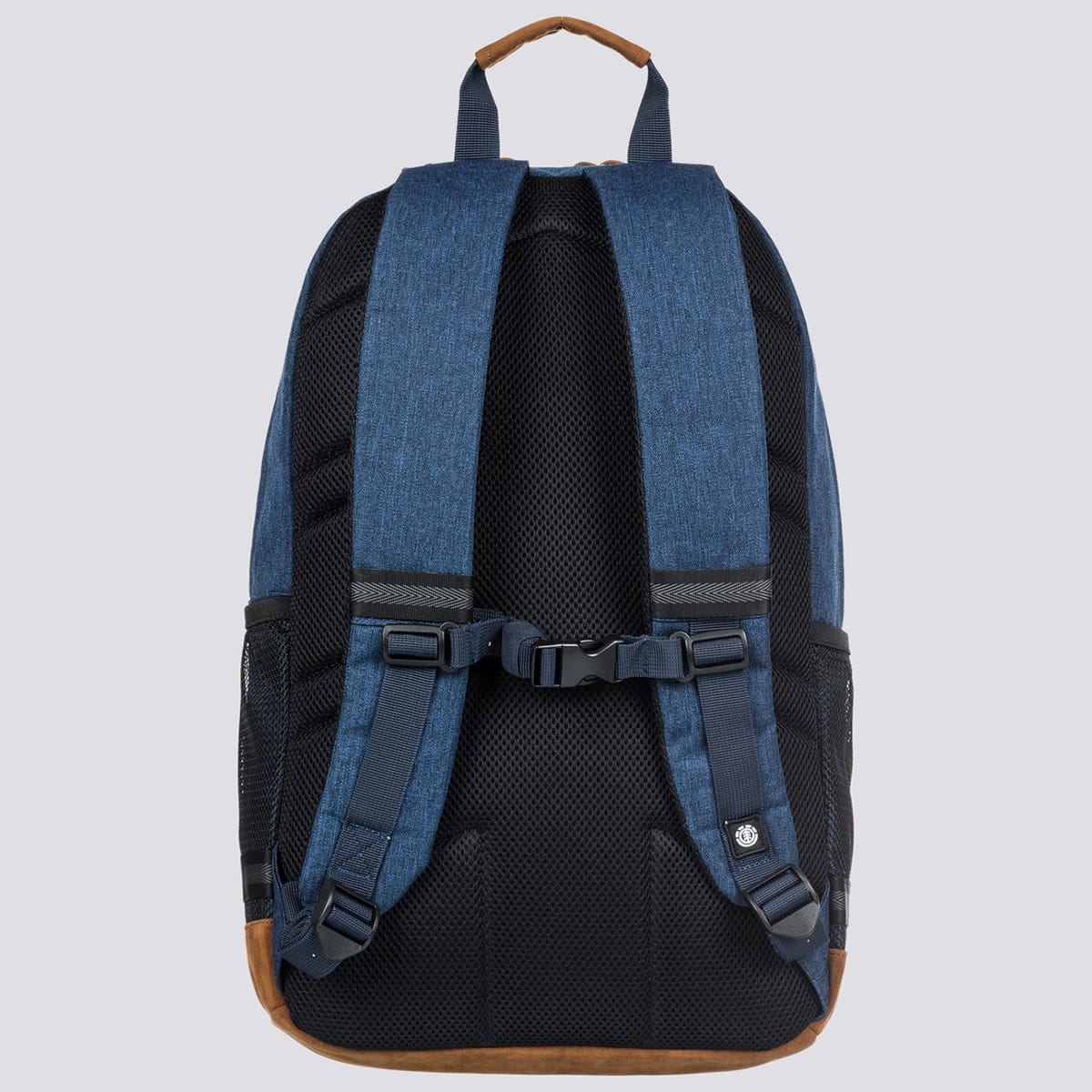 Купить мужской Рюкзак Element Regent мультиколор от Element по выгодной ...