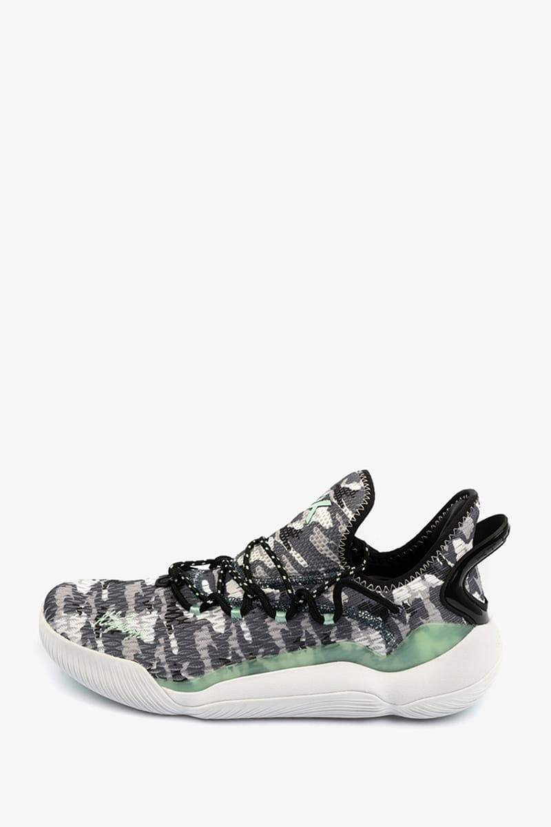 Anta kt5 low store