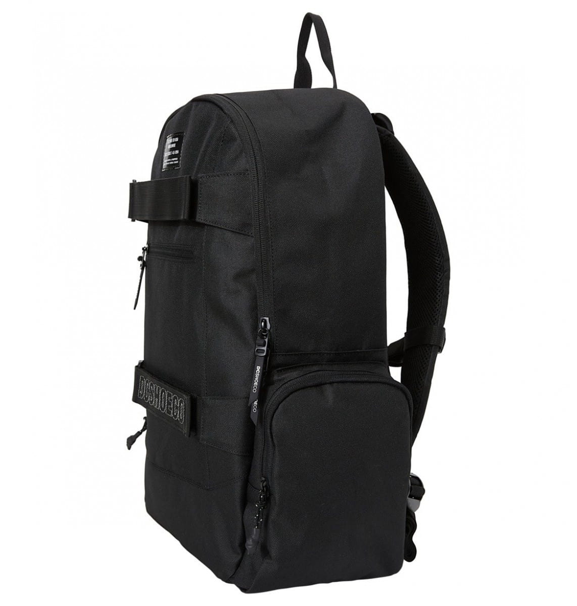 Купить рюкзак Breed 22L (ADYBP03090-KTC0) в интернет-магазине Proskater.ru