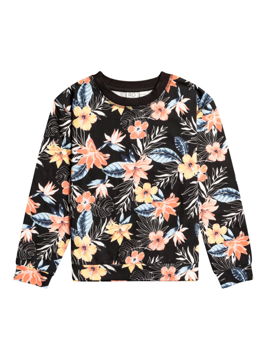 Купить детская толстовка Off To The Beach 8-16 (ERGFT03698-KVJ7) в ...