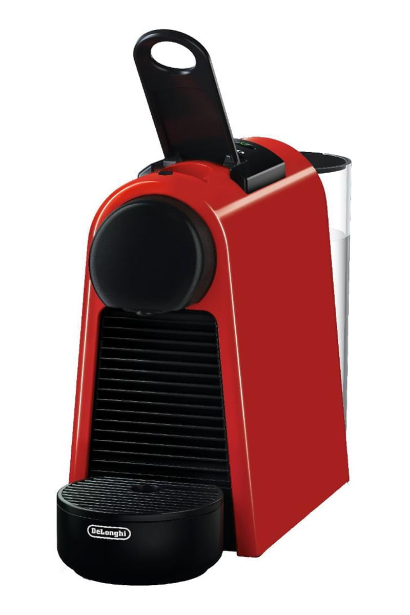 Купить кофемашина DeLonghi Essenza mini EN85.R в интернет-магазине ...