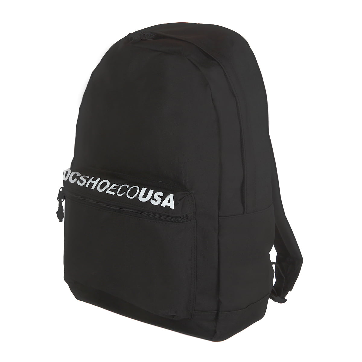 Купить рюкзак Nickel Bag 2S черный от DC Shoes по выгодной цене за 2790 ...