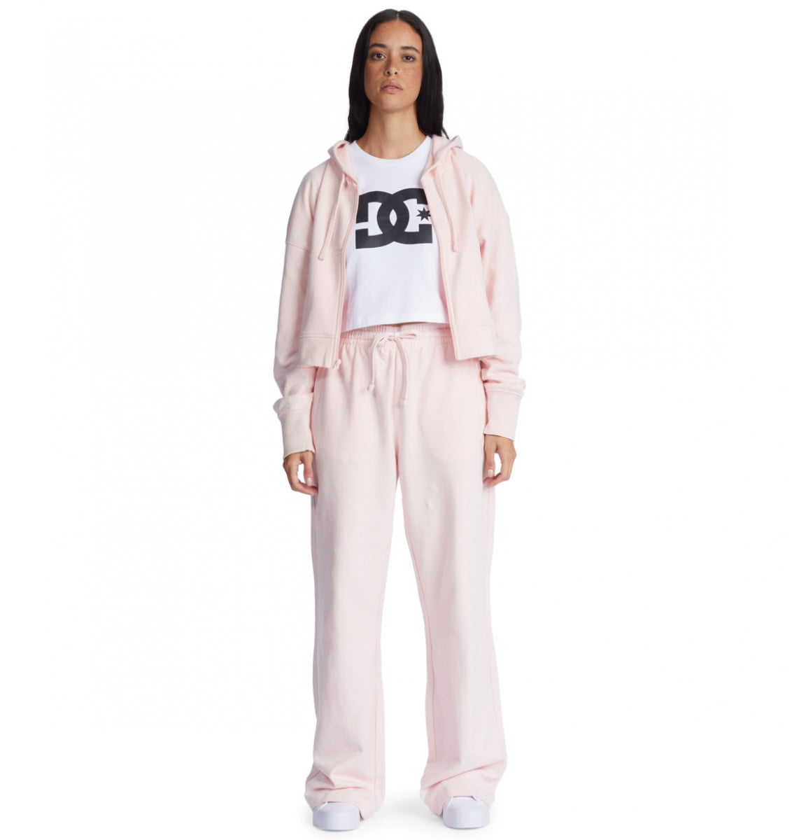 Купить куртку трикотажная The Weekend (ADJFT03032-MCM0) в интернет ...