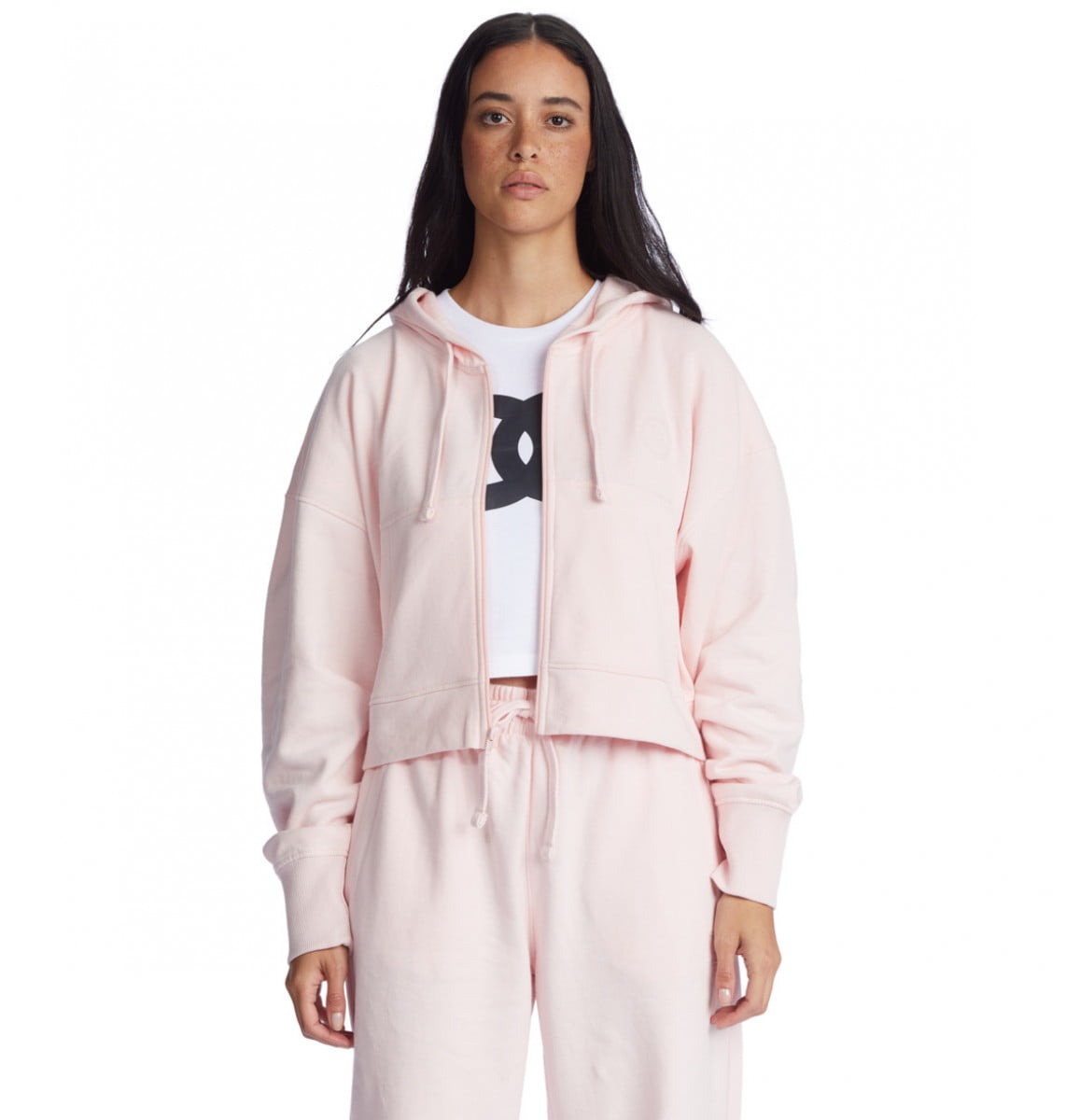 Купить куртку трикотажная The Weekend (ADJFT03032-MCM0) в интернет ...