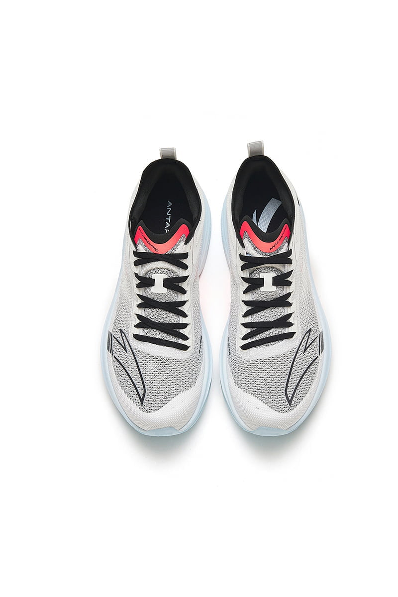 Купить кроссовки для бега Anta MACH 3 PRO (812335584-1) в интернет ...