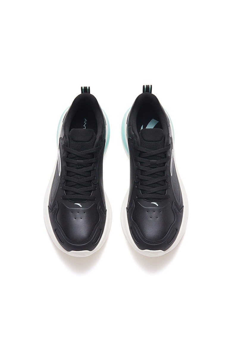 Купить кроссовки для бега Anta FLOW (812335558-5) в интернет-магазине ...