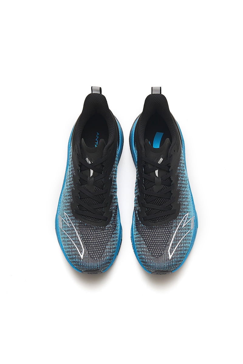 Купить кроссовки для бега Anta MACH 3.0 (812335583-4) в интернет ...