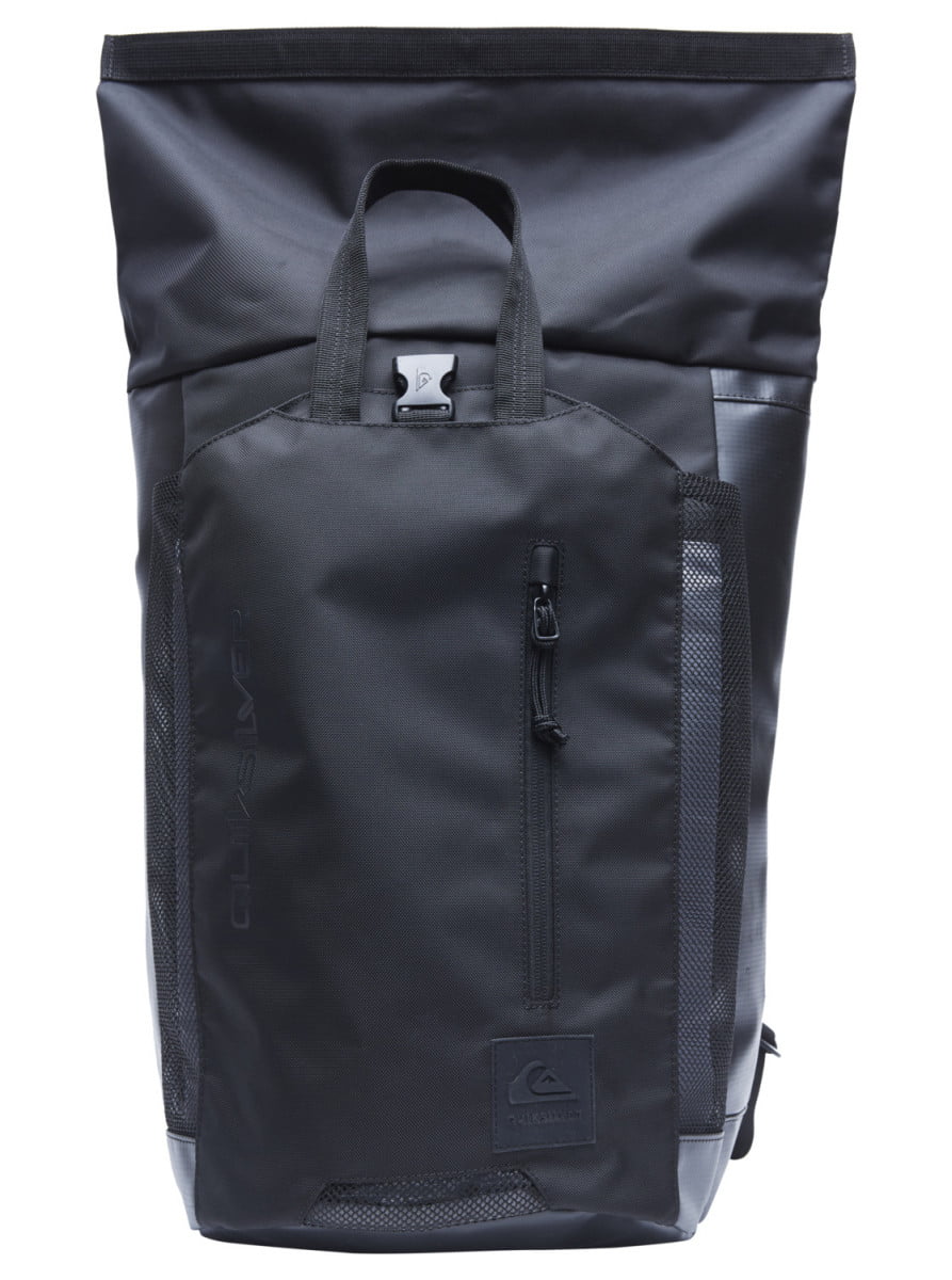 Купить рюкзак SECRET SESH BKPK KVJ0 (AQYBP03140-KVJ0) в интернет ...