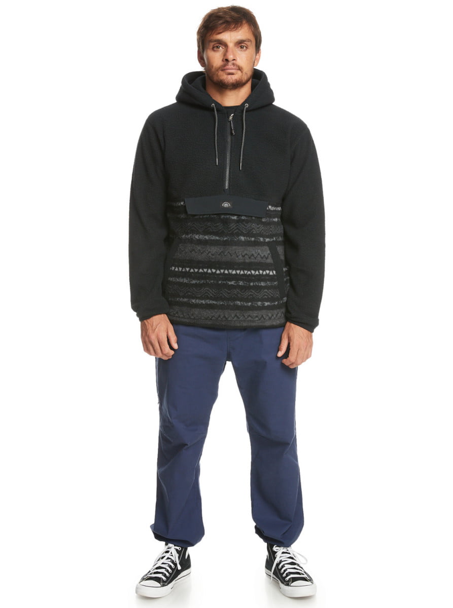 Купить джемпер CLEAN COASTS OTLR KVJ0 (EQYFT04801-KVJ0) в интернет ...