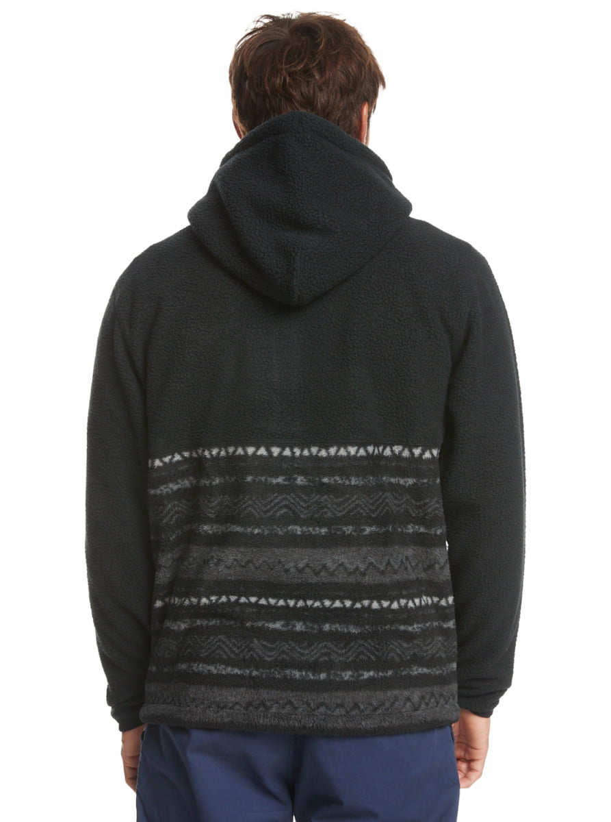 Купить джемпер CLEAN COASTS OTLR KVJ0 (EQYFT04801-KVJ0) в интернет ...