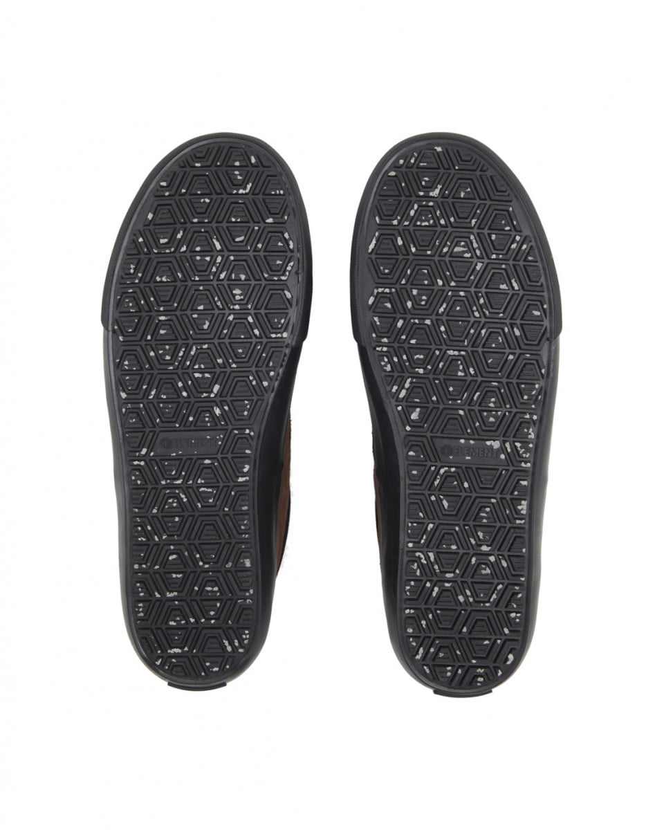 Купить кеды ELEMENT Topaz C3 (ELYS300033-CRZ0) в интернет-магазине ...