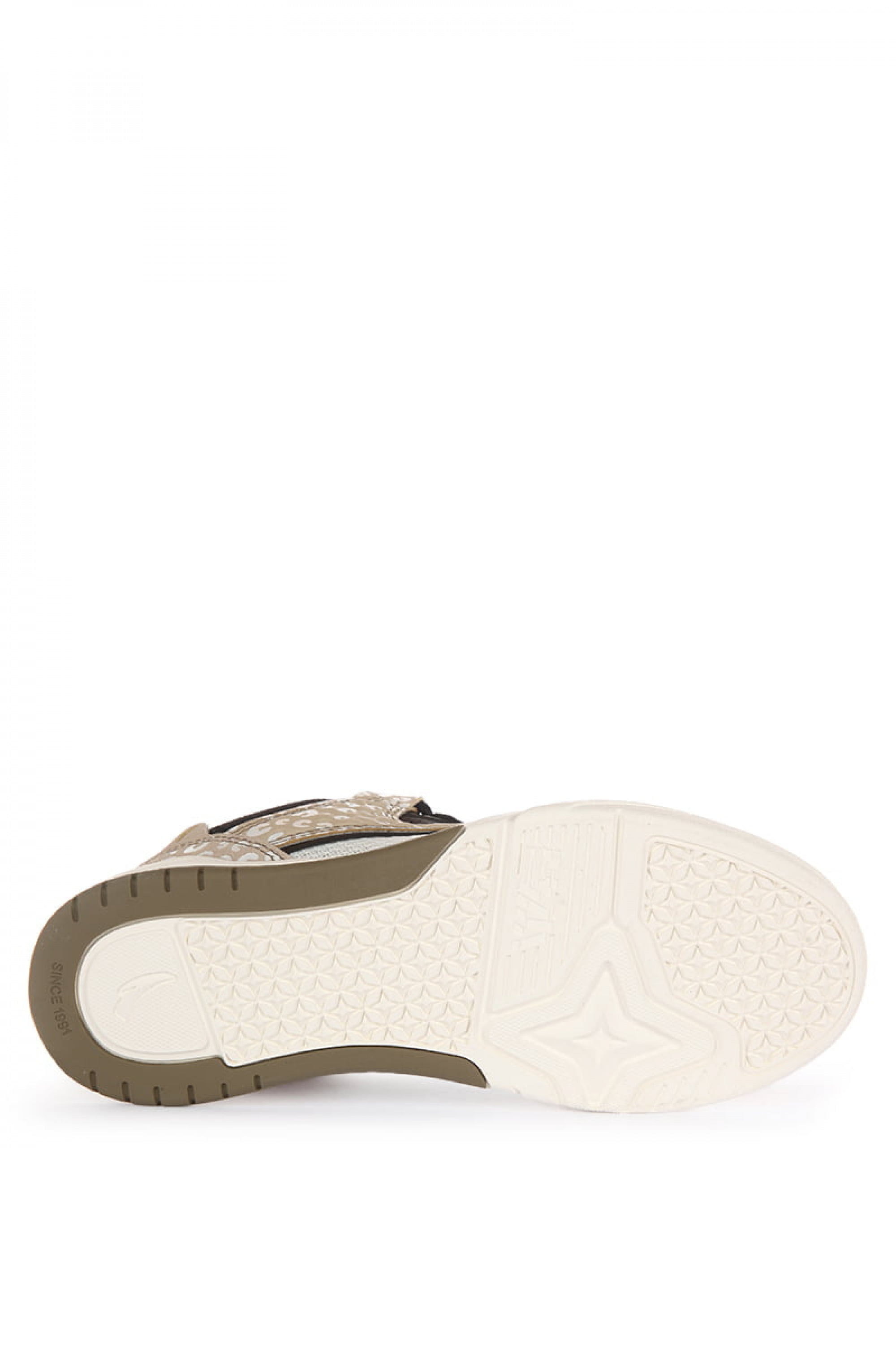 Купить кеды Anta AOJIE (822318040-7) в интернет-магазине Anta-sport.ru