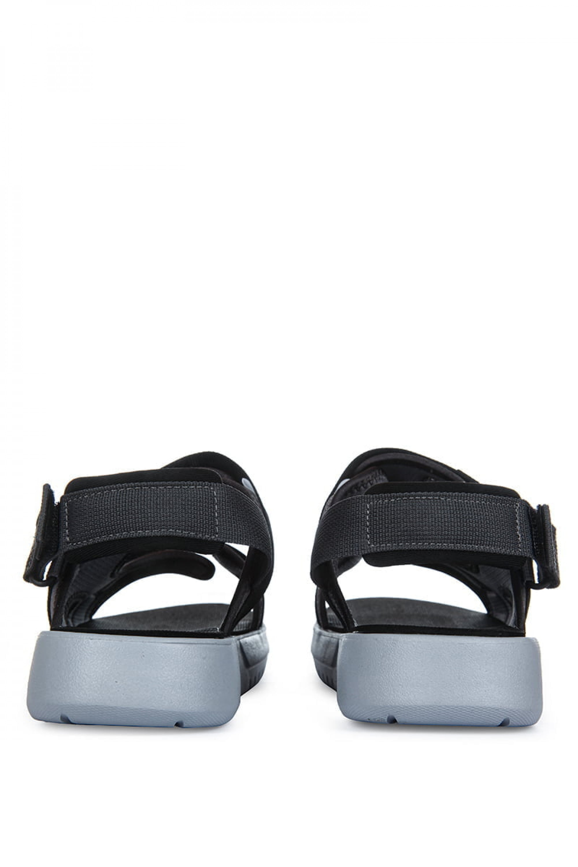 Купить сандалии Anta Basic Sandals (812338505-3) в интернет-магазине ...