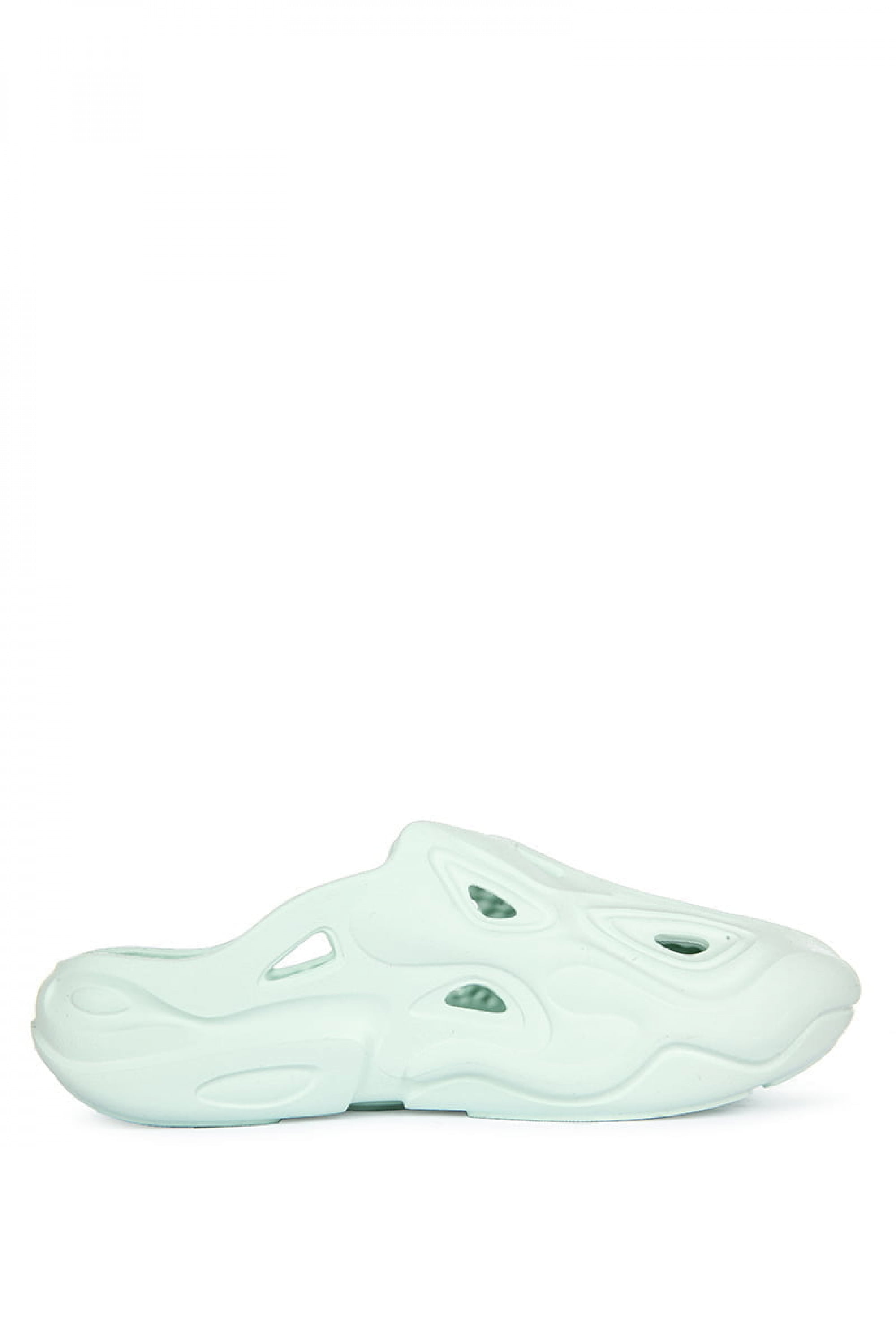 Купить сланцы Anta SLIDES (822338501-4) в интернет-магазине Anta-sport.ru