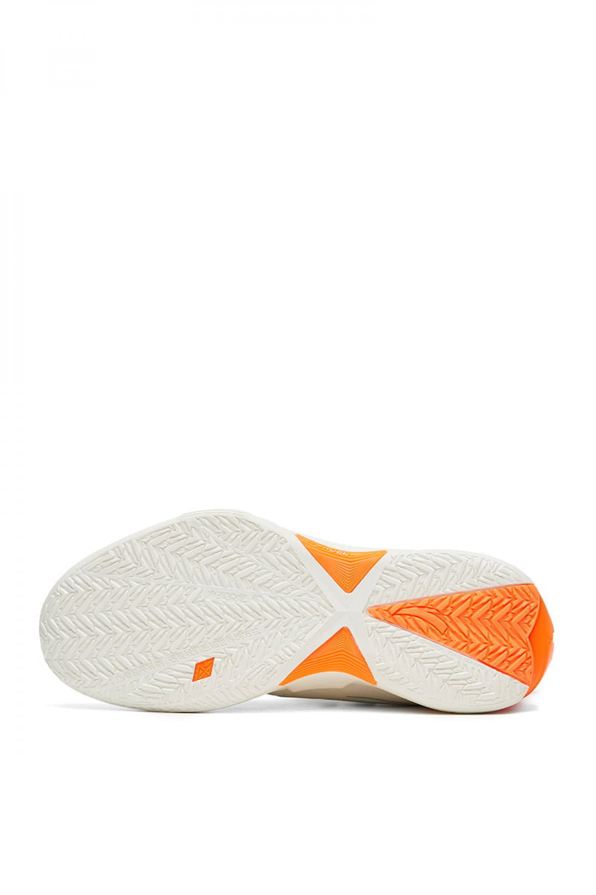 Купить кроссовки для баскетбола Anta Attack 5 (812331603-1) в интернет ...