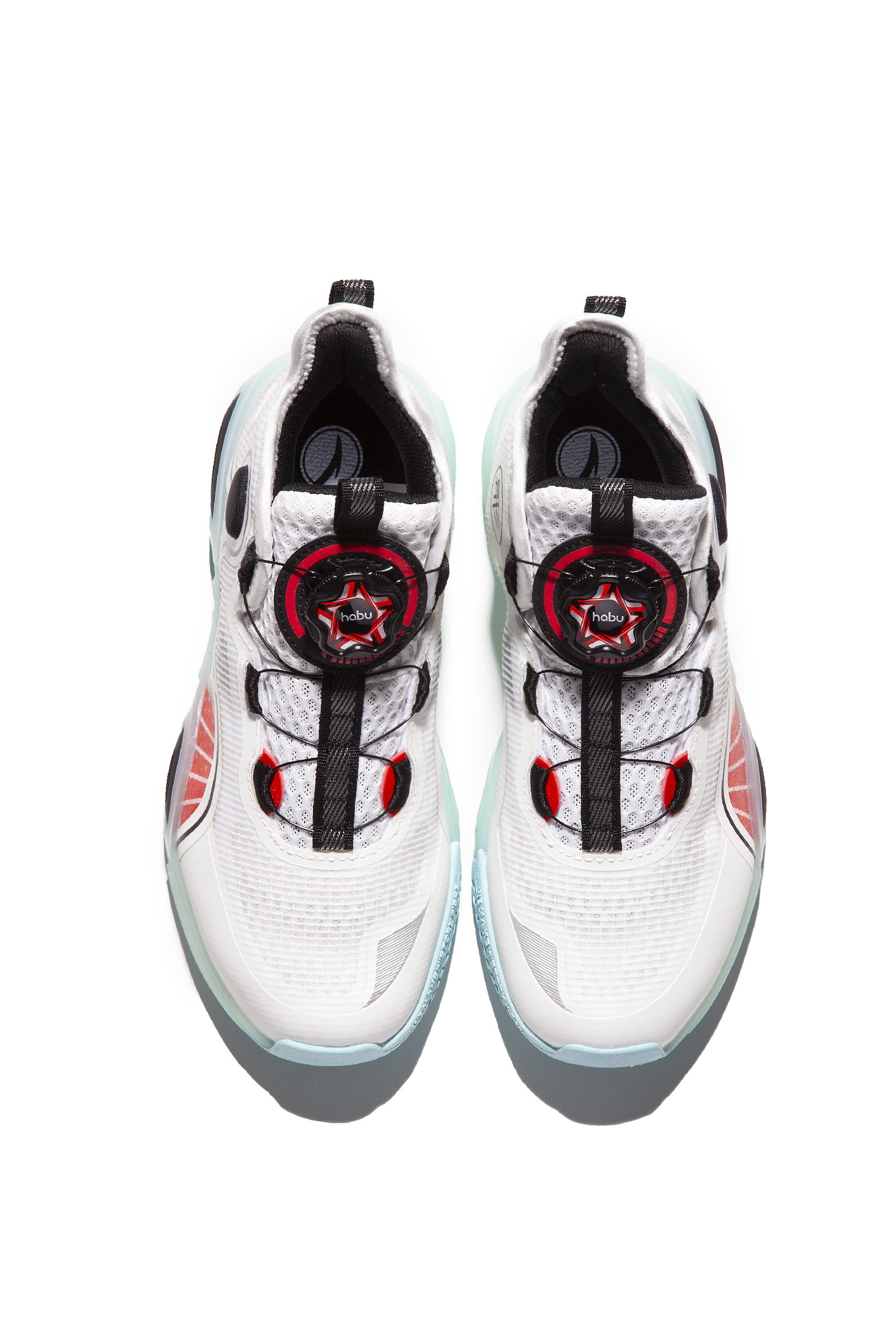 Купить баскетбольные кроссовки Anta Alien Pro Basketball Shoes ...