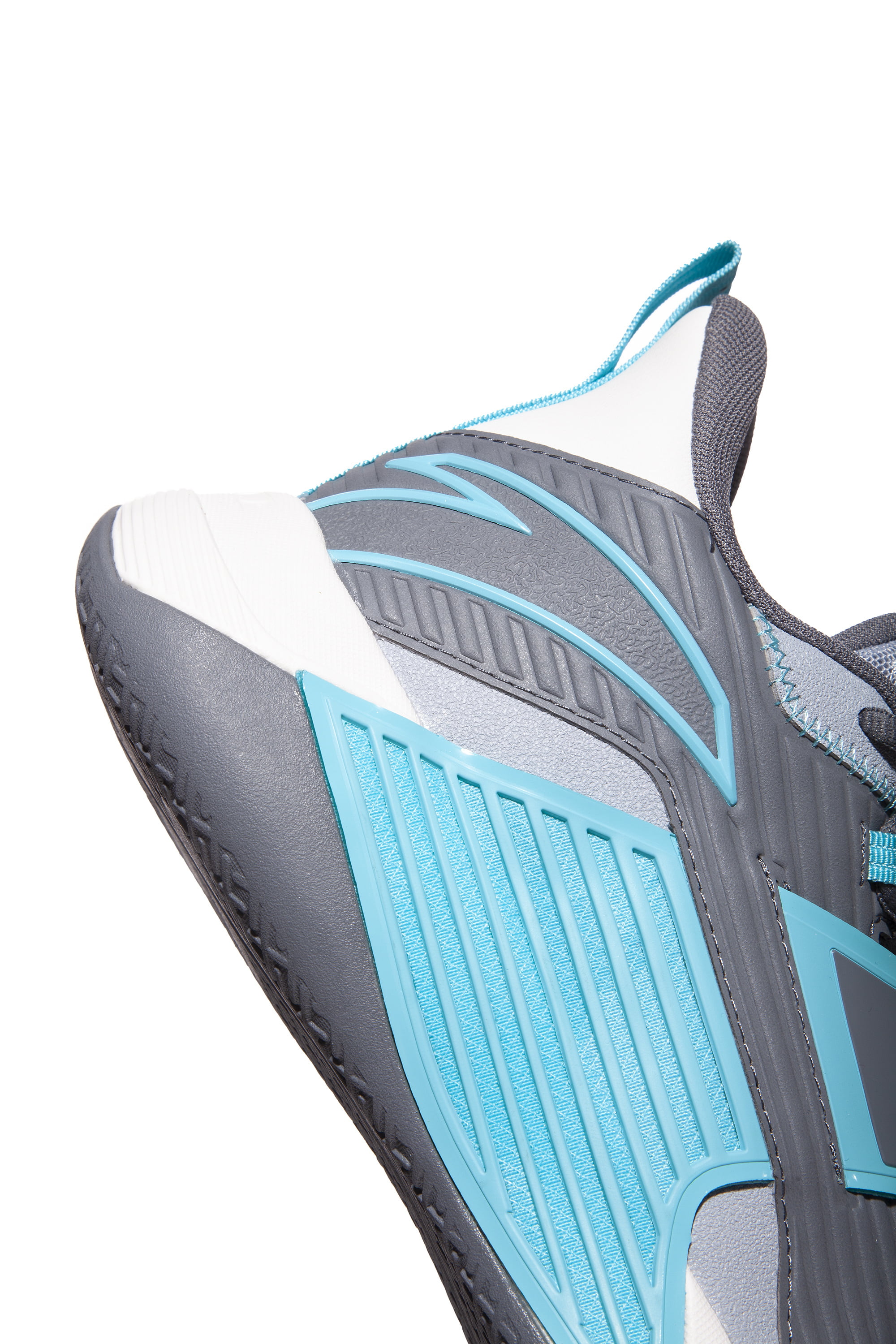 Купить баскетбольные кроссовки Anta SPEED 3.0 (812341604-1) в интернет ...