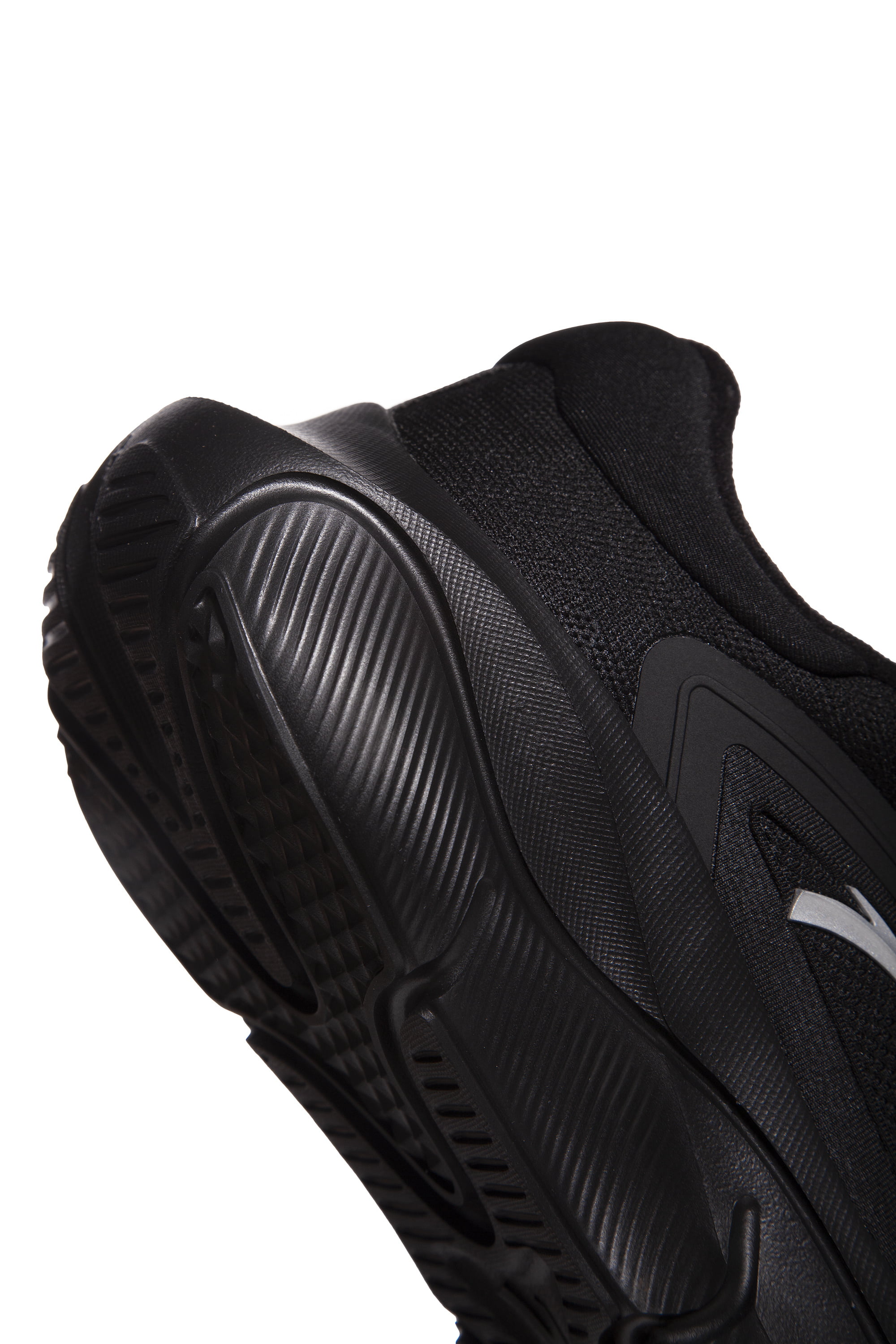 Купить спортивные кроссовки Anta Basic Walking (812347790-3) в интернет ...