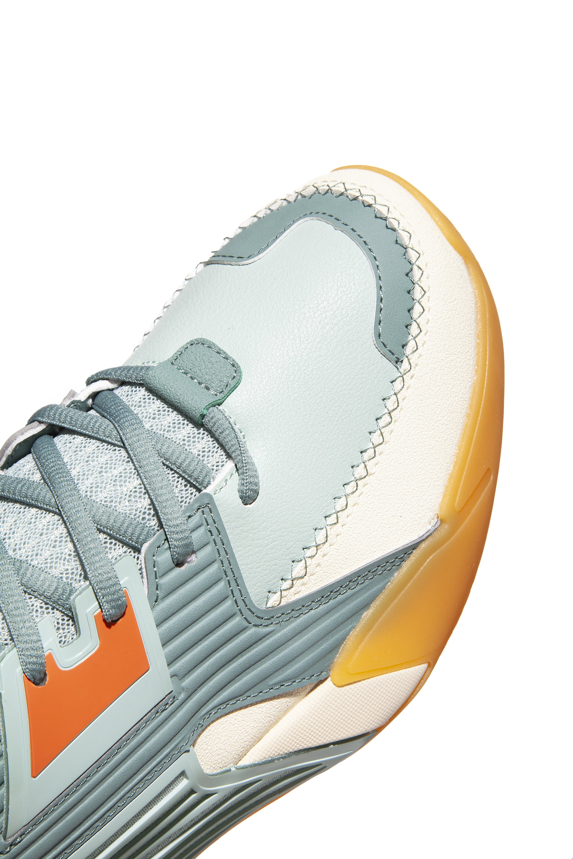 Купить баскетбольные кроссовки Anta SPEED 3.0 (812341604-2) в интернет ...