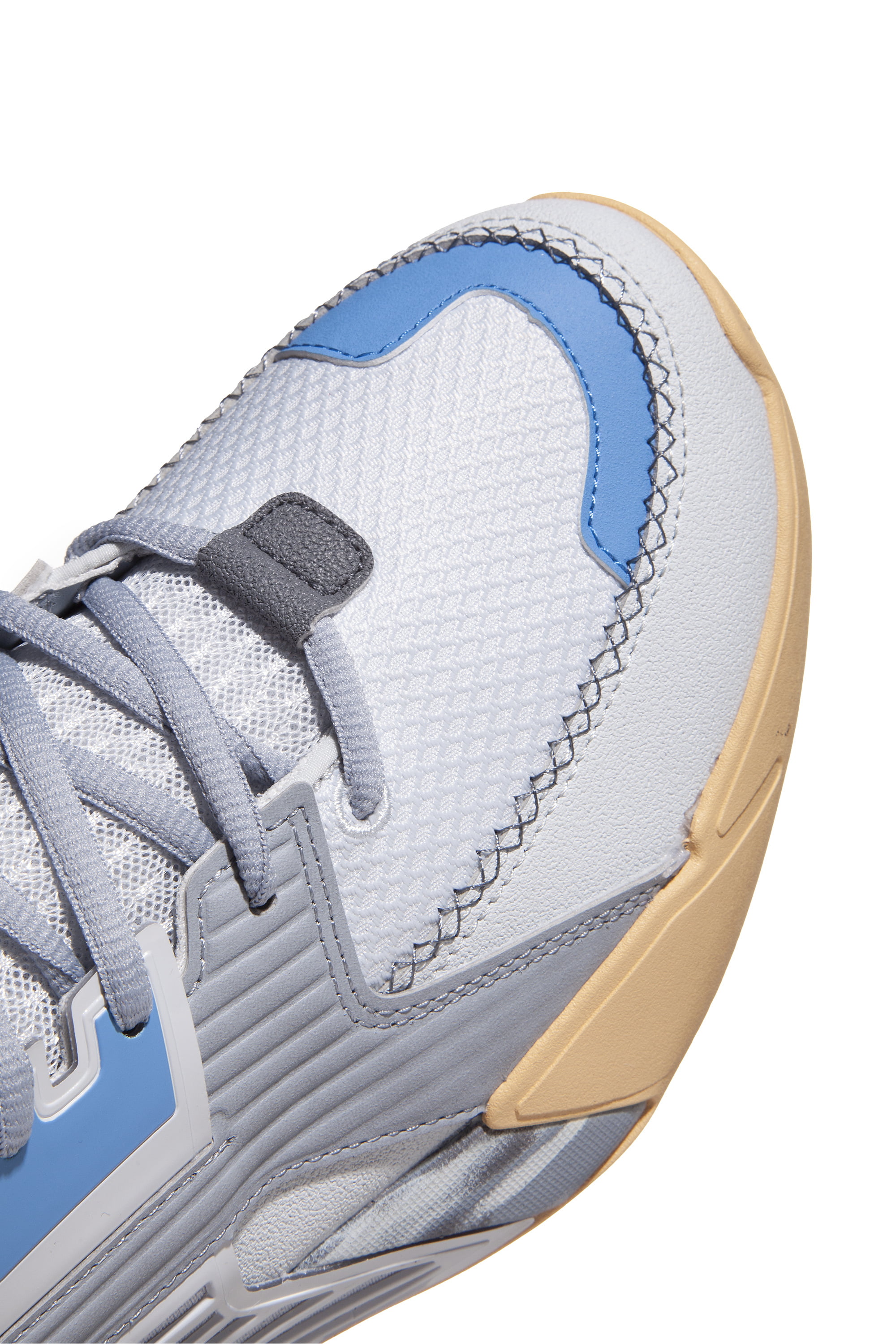 Купить баскетбольные кроссовки Anta SPEED 3.0 (812341604-8) в интернет ...