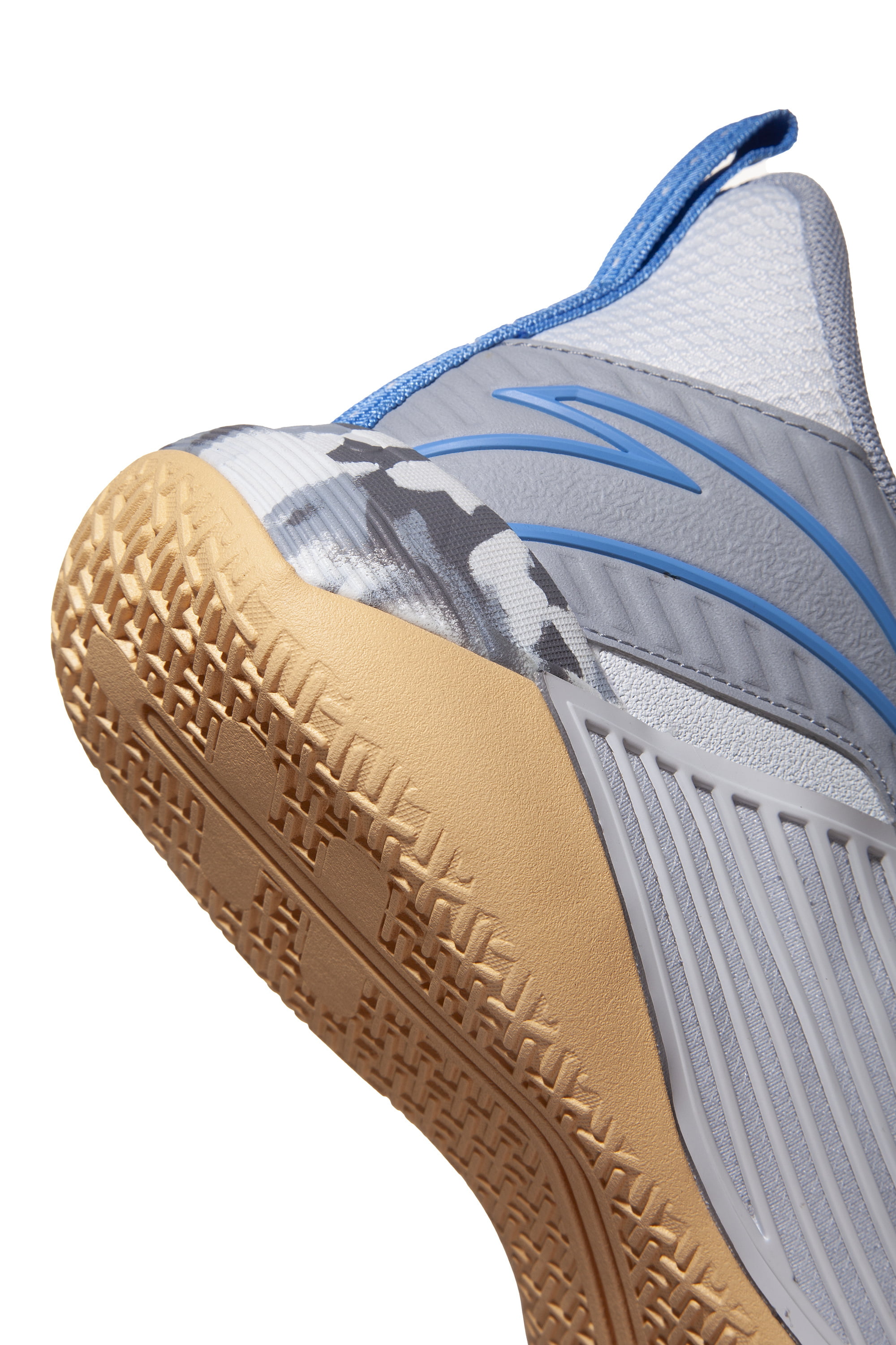 Купить баскетбольные кроссовки Anta SPEED 3.0 (812341604-8) в интернет ...