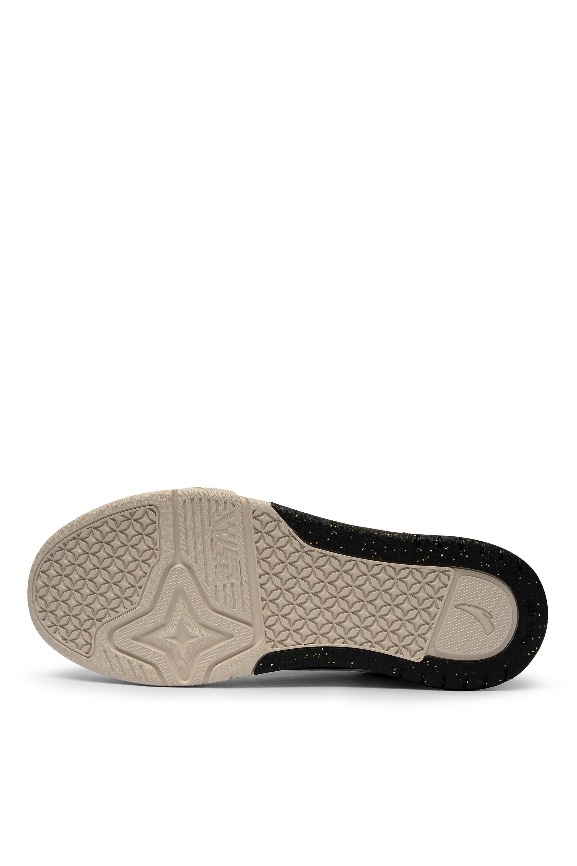 Купить кеды Anta AOJIE (812418040-7) в интернет-магазине Anta-sport.ru