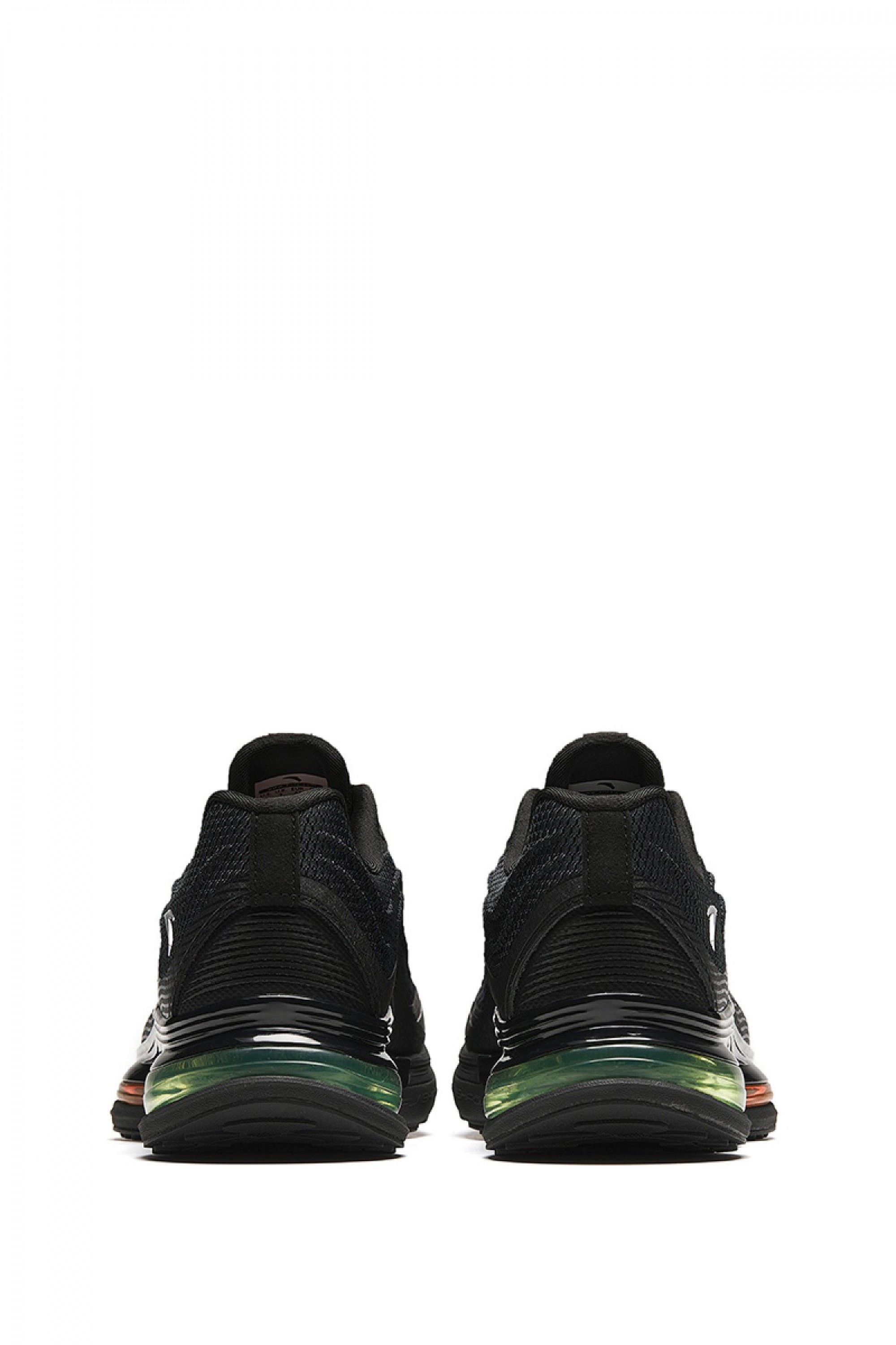 Купить кроссовки для бега Anta JELLY (812415501-3) в интернет-магазине ...