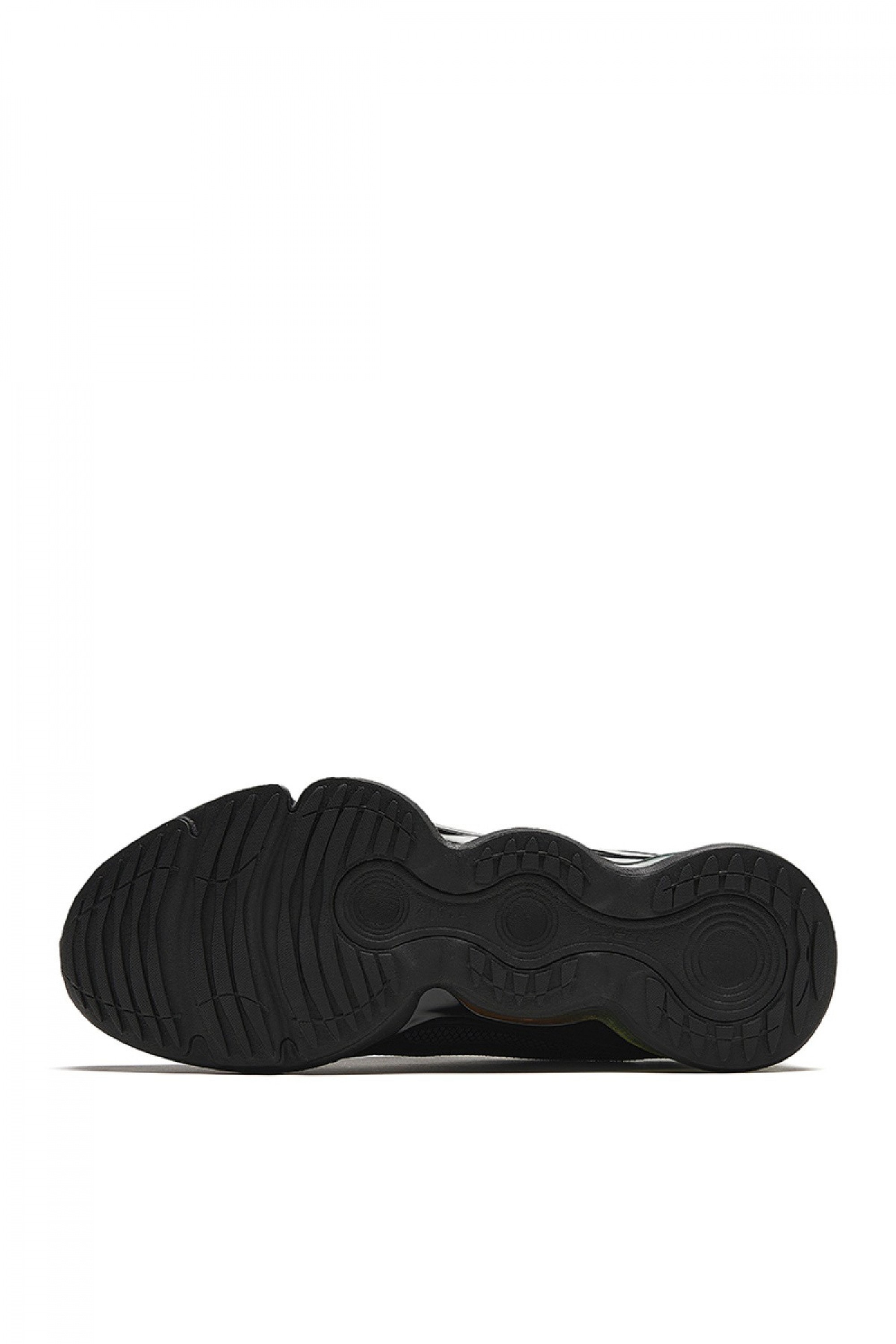 Купить кроссовки для бега Anta JELLY (812415501-3) в интернет-магазине ...