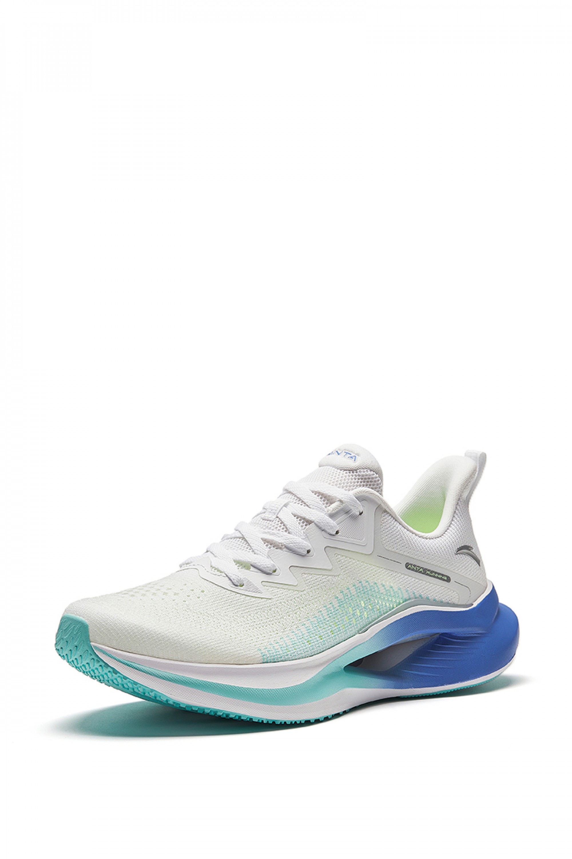 Купить кроссовки для бега Windsweeper (812425536-3) в интернет-магазине ...