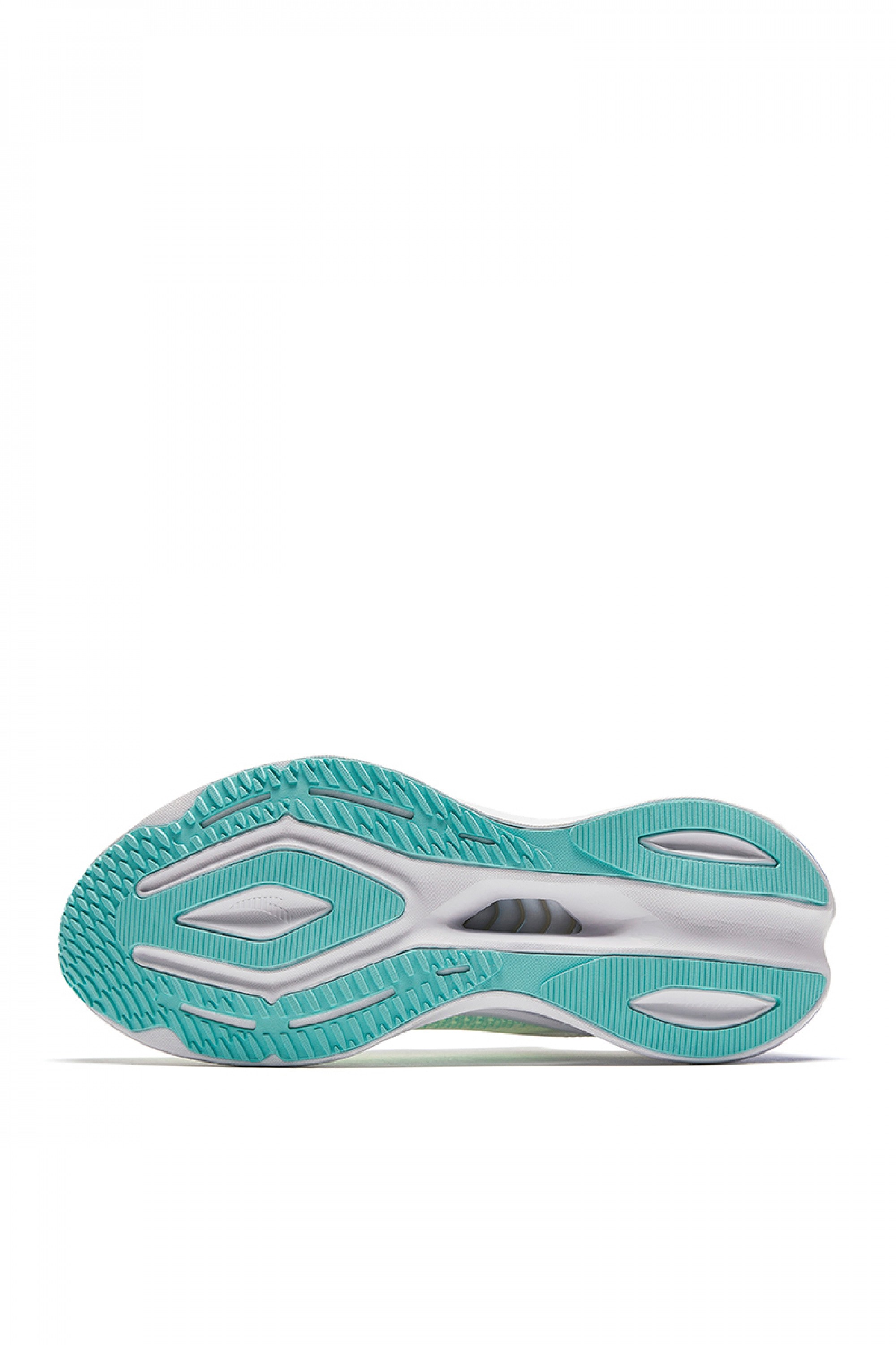 Купить кроссовки для бега Windsweeper (812425536-3) в интернет-магазине ...