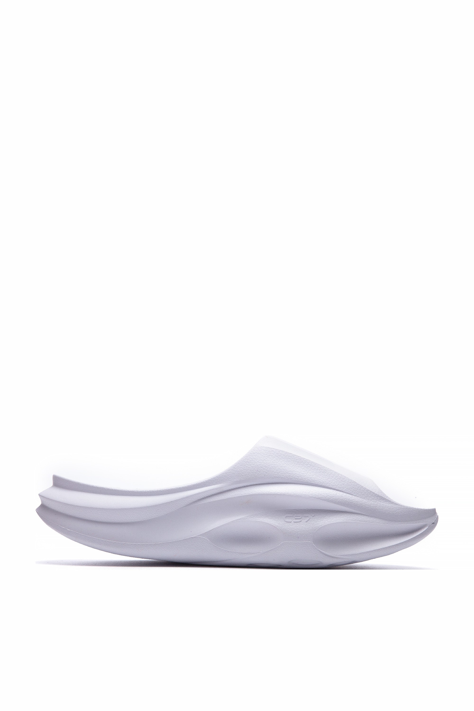 Купить сланцы Anta SHADOW (812438519-1) в интернет-магазине Anta-sport.ru