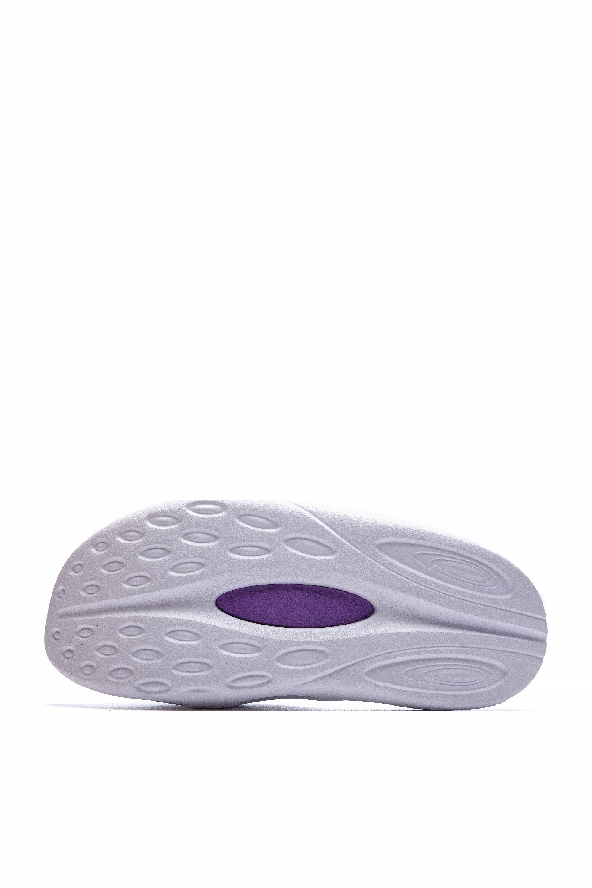 Купить сланцы Anta SHADOW (812438519-1) в интернет-магазине Anta-sport.ru