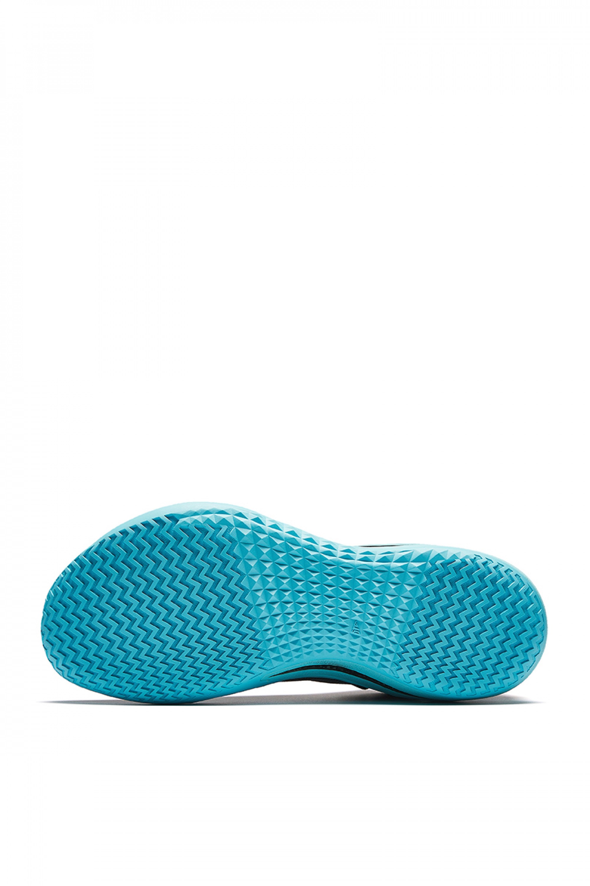 Купить баскетбольные кроссовки Anta ATTACK 1 (812421109-7) в интернет ...