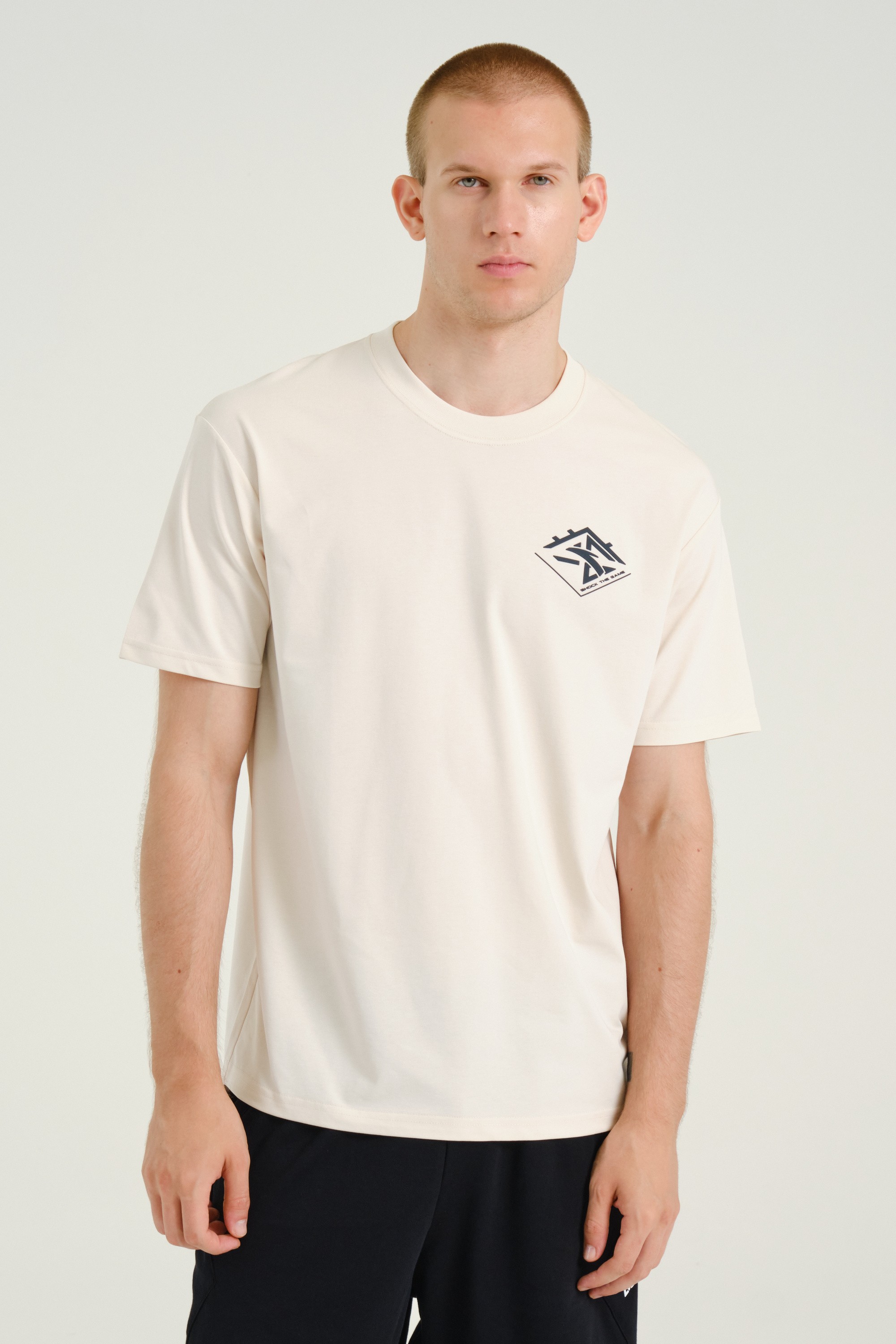 Seaside t shirt store