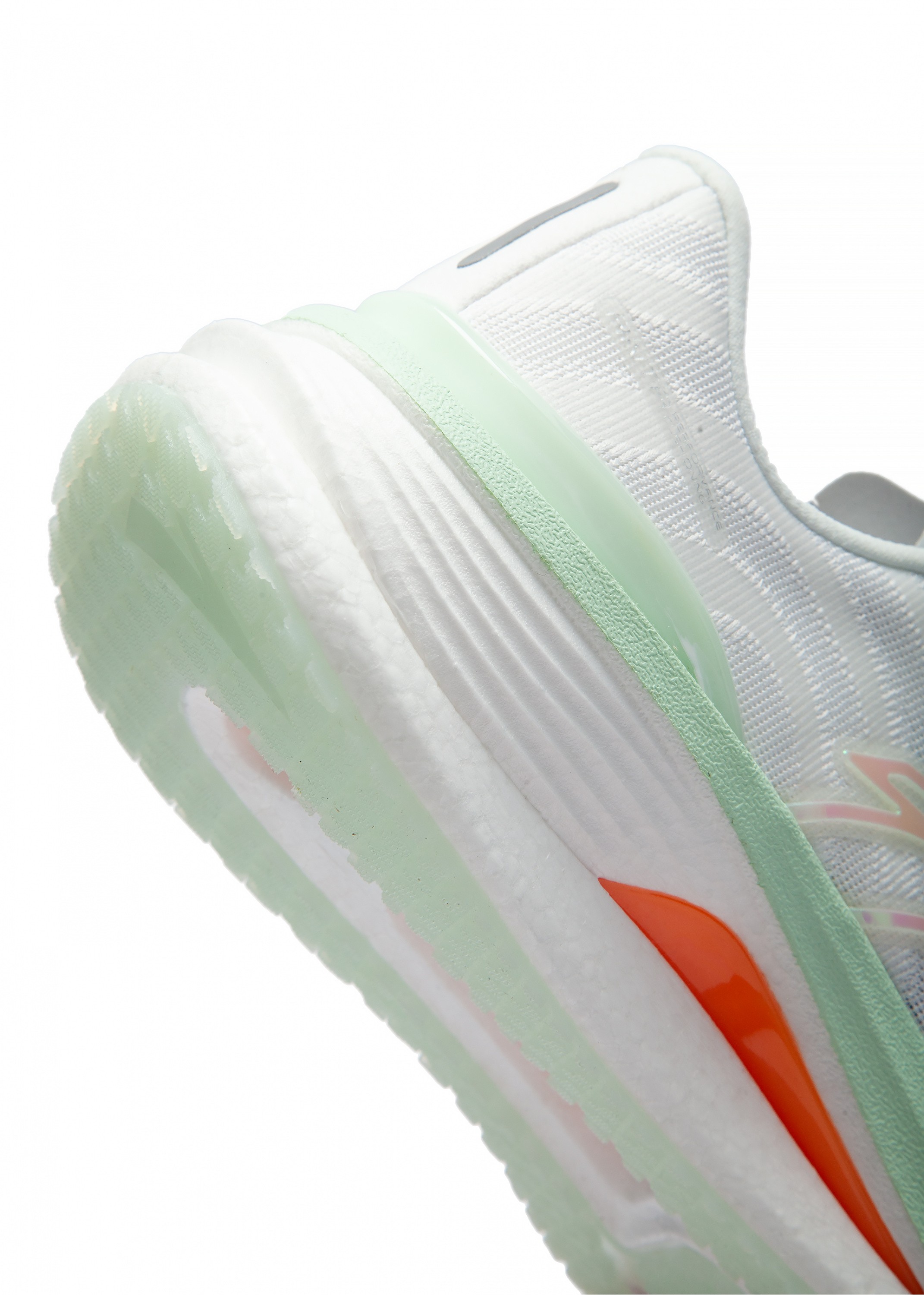 Купить кроссовки для бега Anta BELLERO PRO (822425561-1) в интернет ...