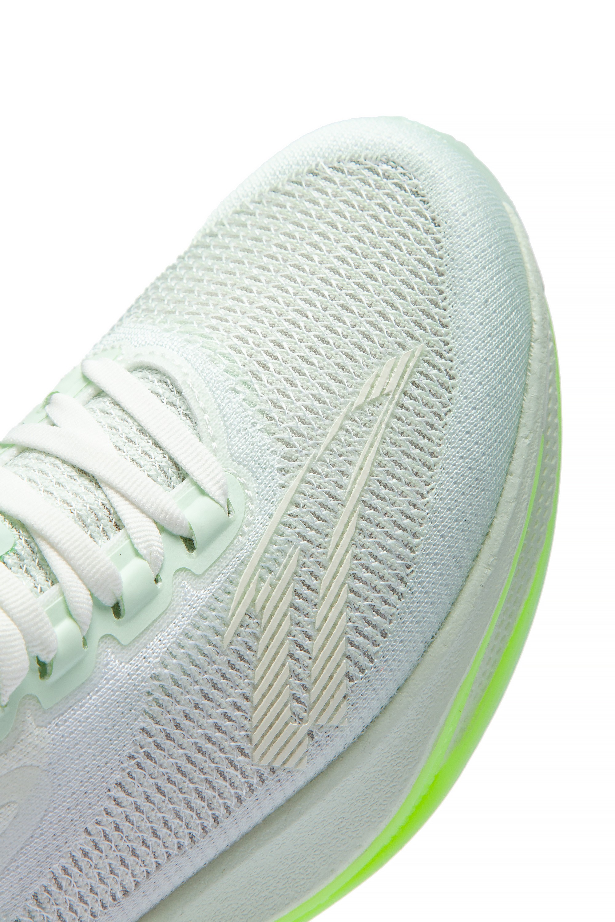 Купить кроссовки для бега Anta MACH 4 PRO (822425584-2) в интернет ...