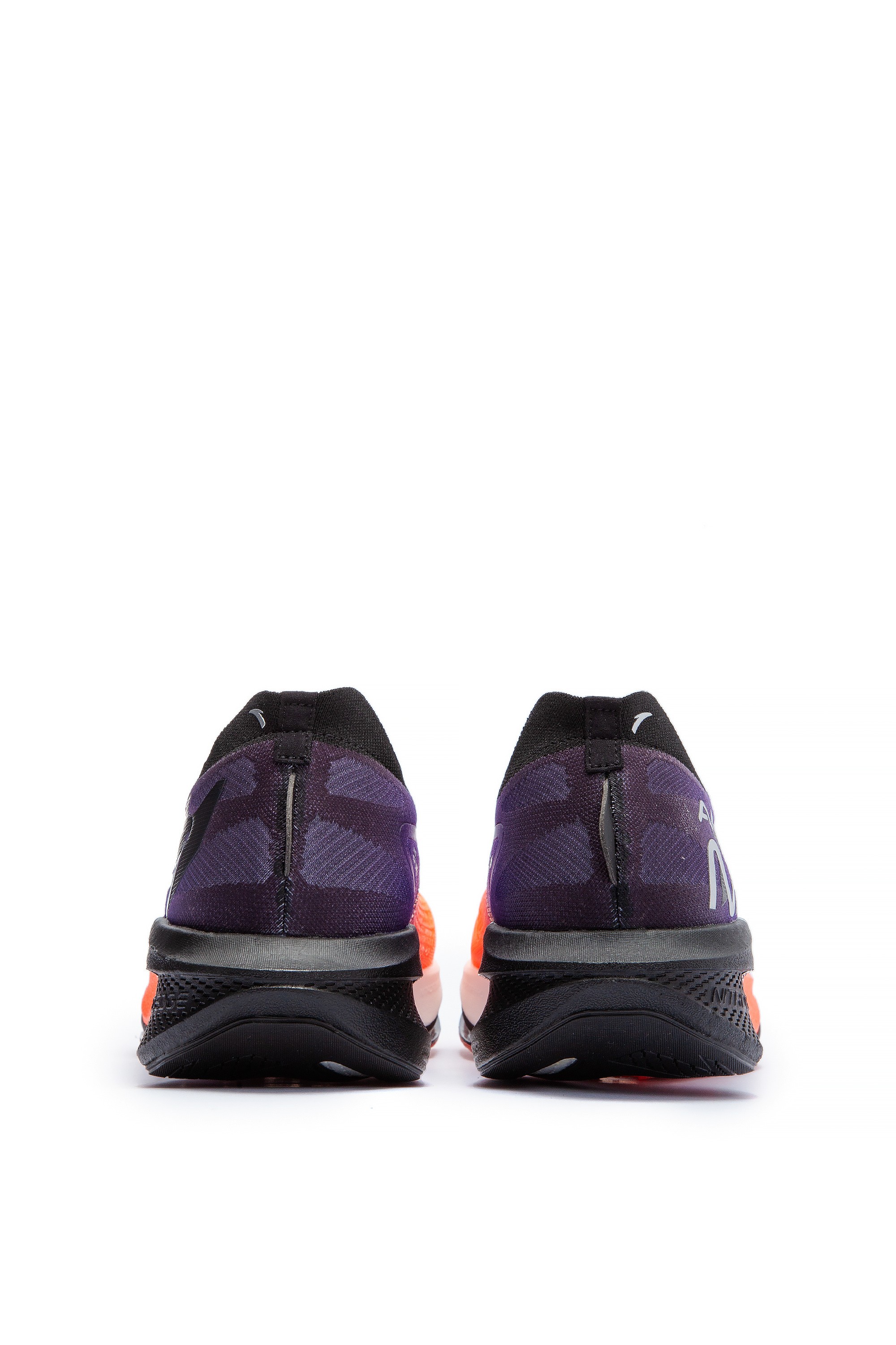 Купить кроссовки для бега Anta MACH 4 PRO (812425584-9) в интернет ...