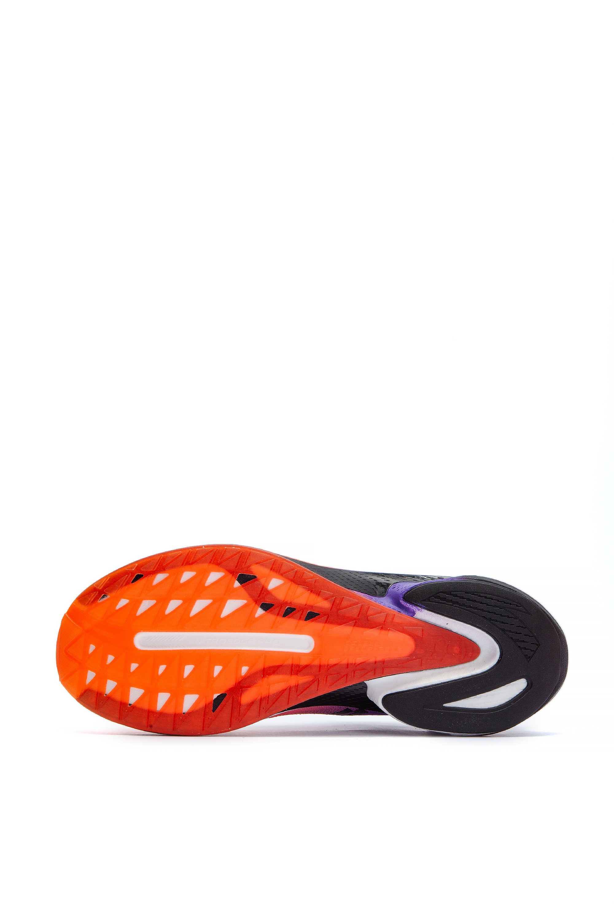 Купить кроссовки для бега ANTA MACH 4 PRO (812425584-9) в интернет ...