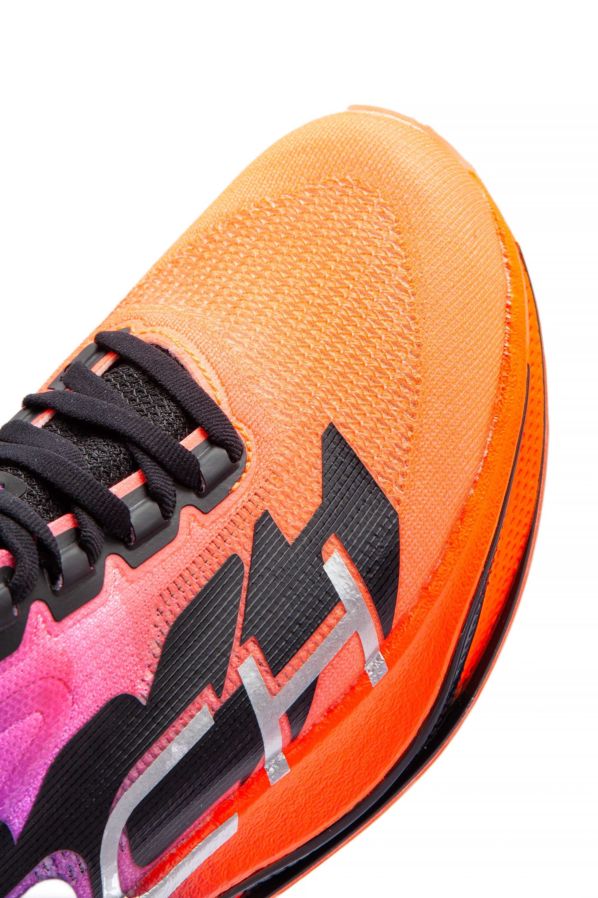 Купить кроссовки для бега Anta MACH 4 PRO (812425584-9) в интернет ...