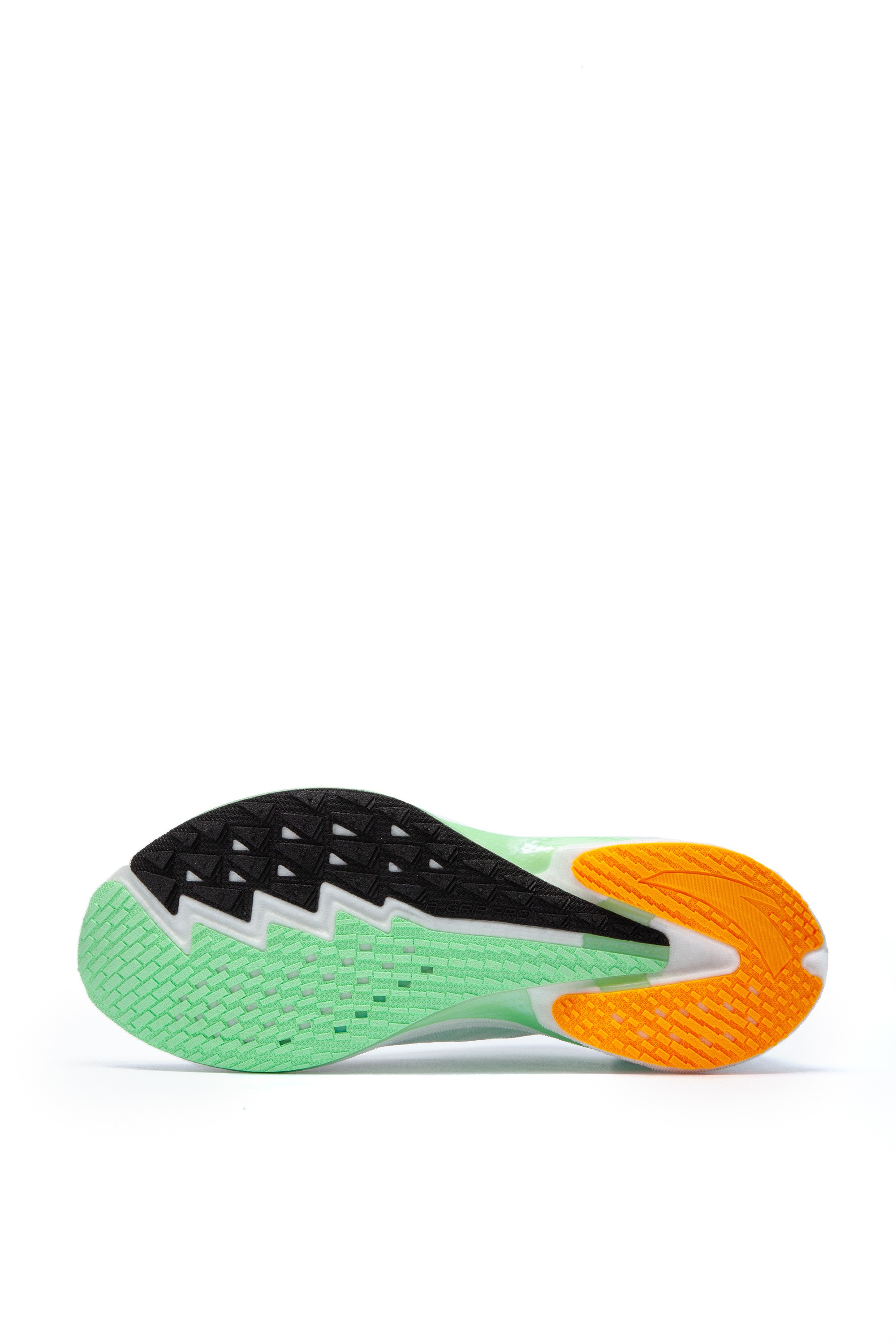 Купить кроссовки для бега Anta MACH 4.0 (812425583-6) в интернет ...