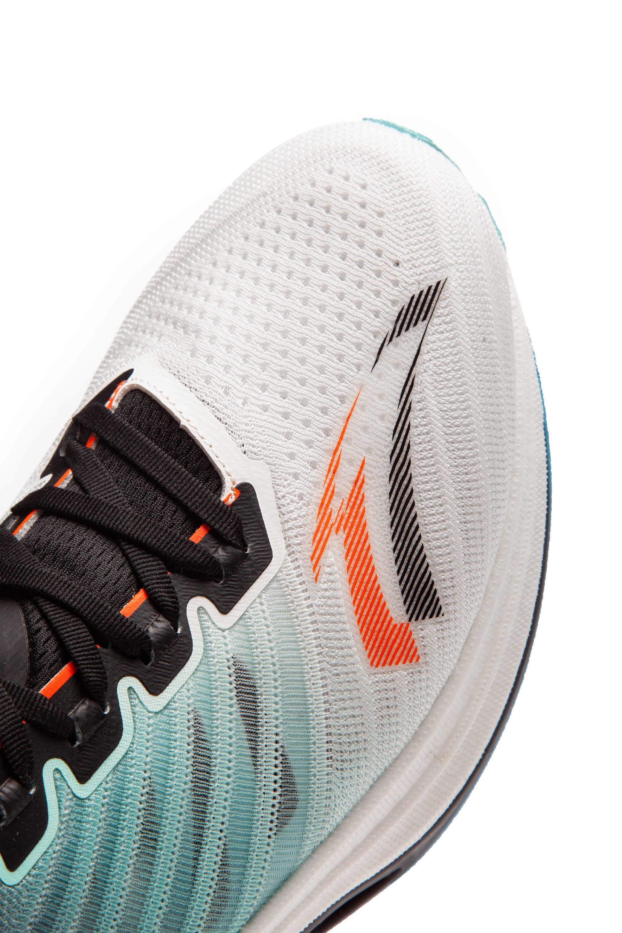 Купить кроссовки для бега Anta MACH 4.0 (812435583-6) в интернет ...